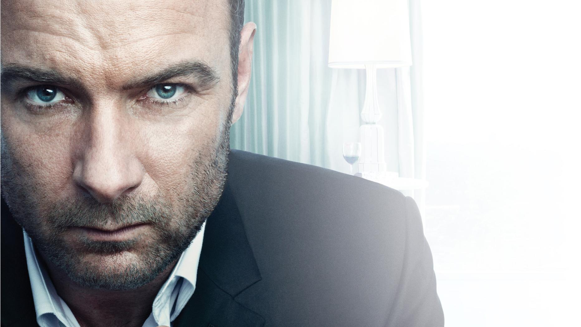 "The Donovans": Guy Ritchie inszeniert "Ray Donovan"-Remake