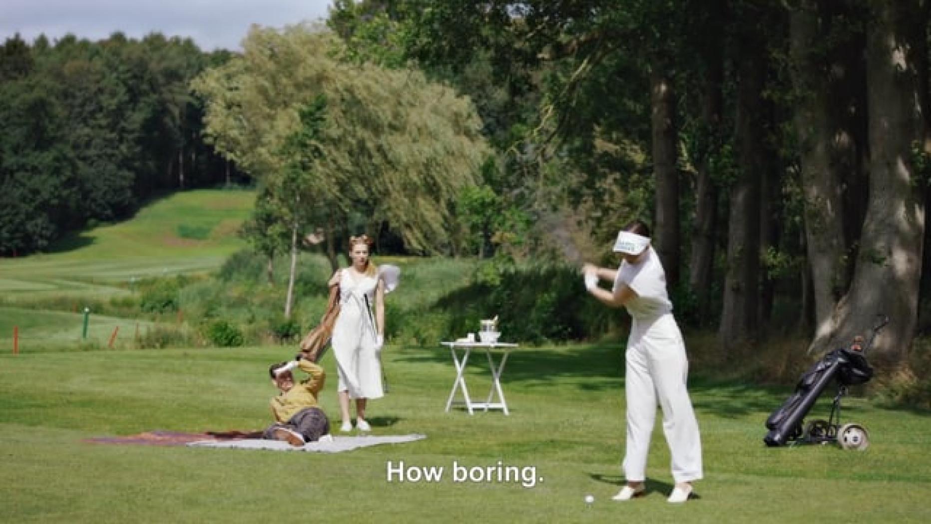 Blutsauger | film.at