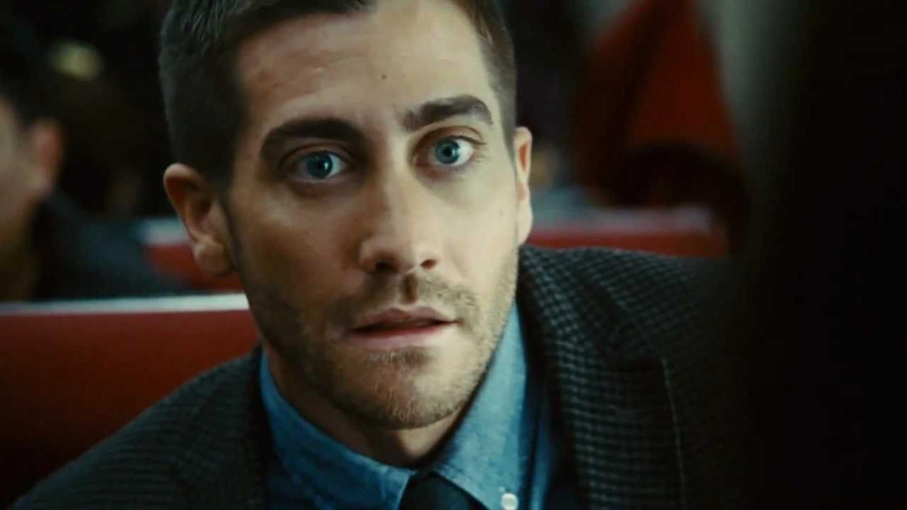 Source Code | film.at