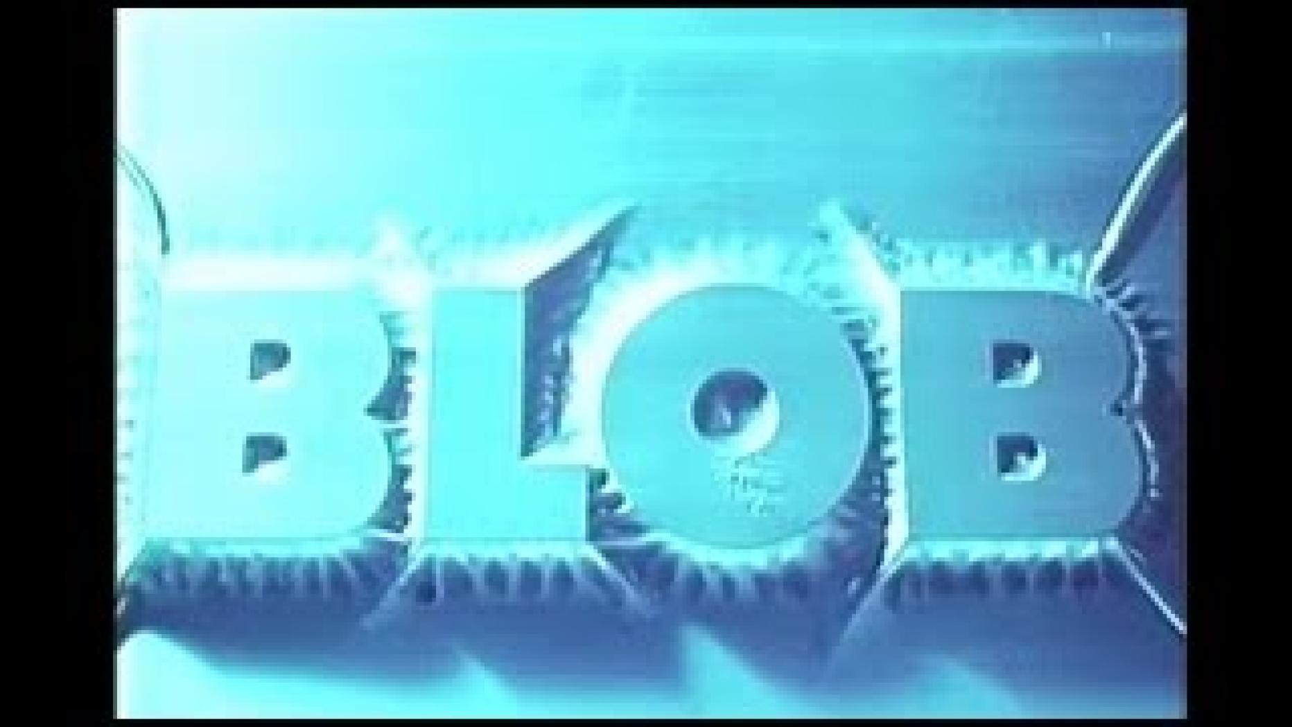 Der Blob (1988) | film.at