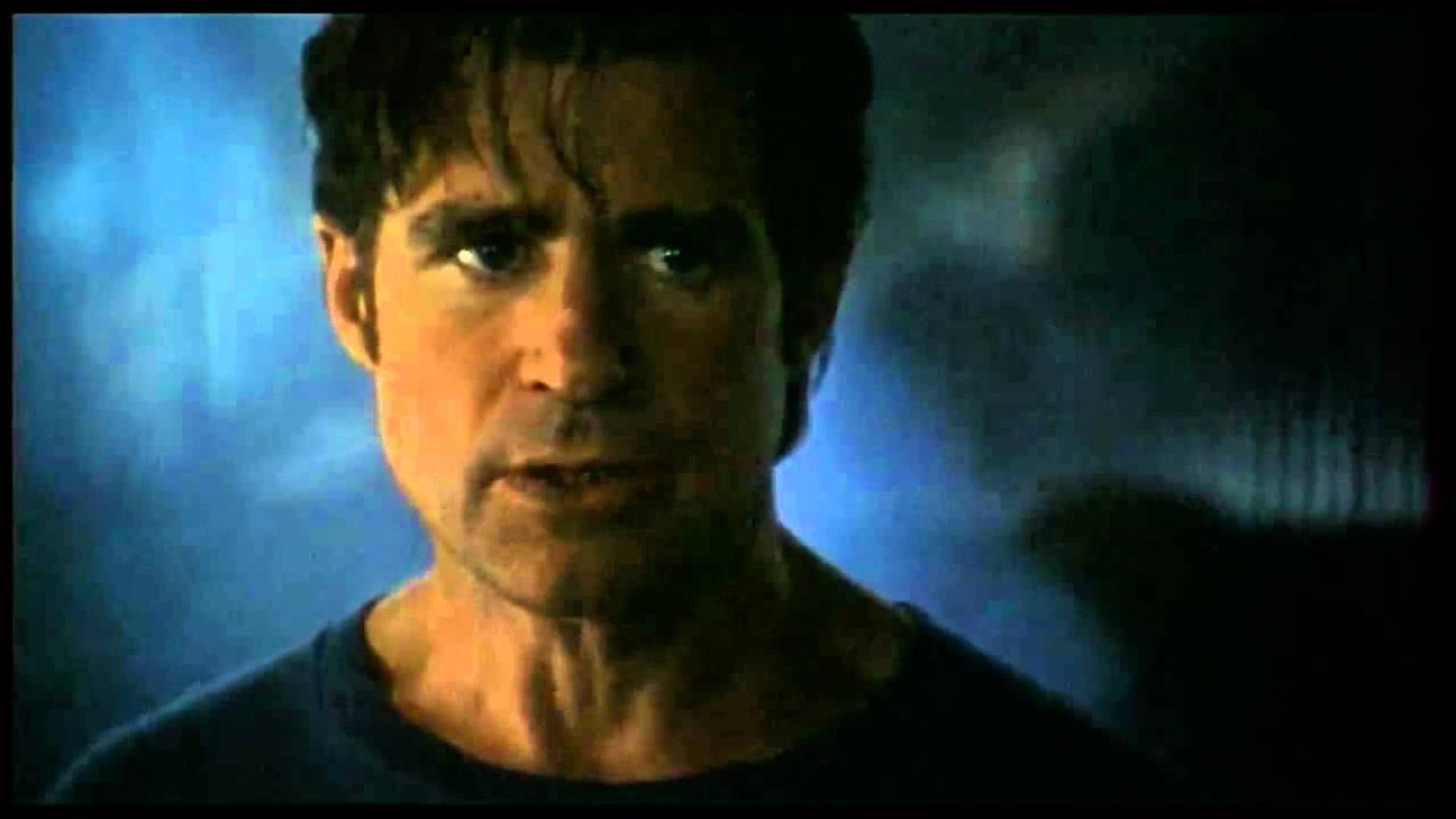 Octalus - Der Tod aus der Tiefe | film.at