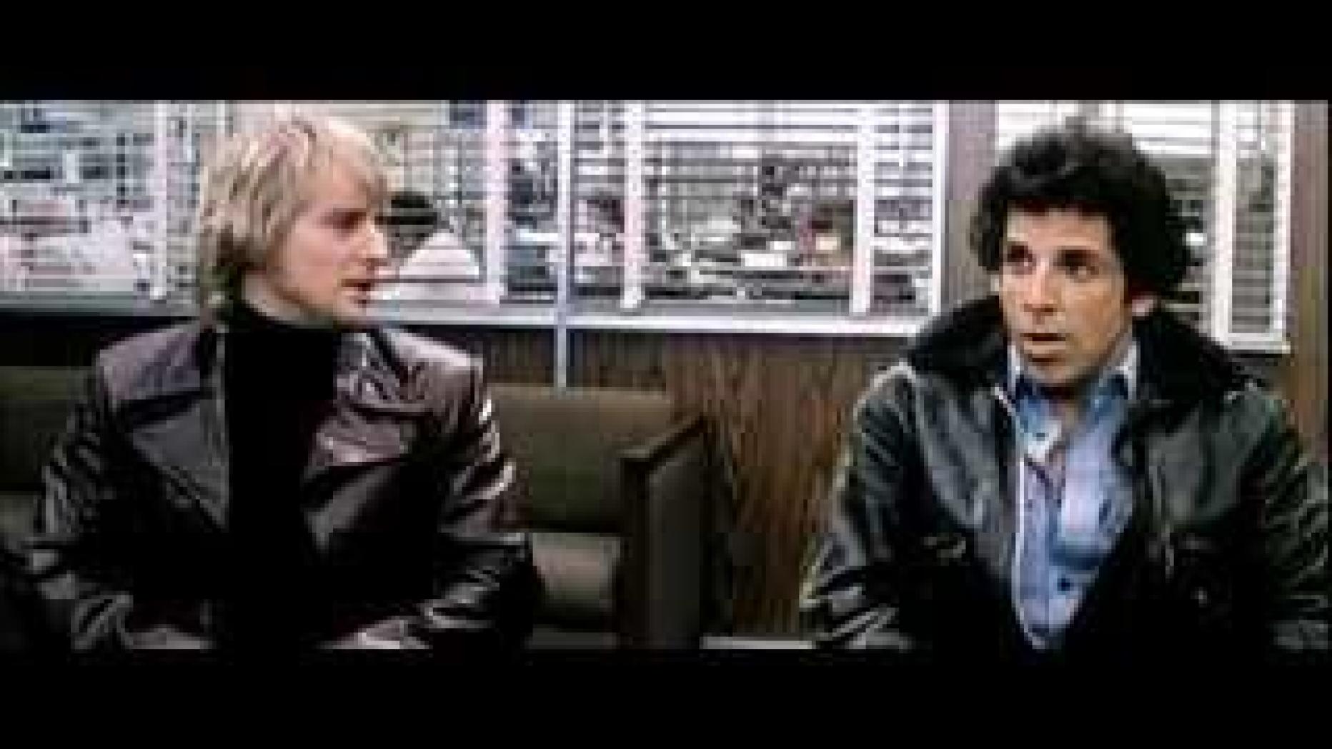 Starsky & Hutch | film.at