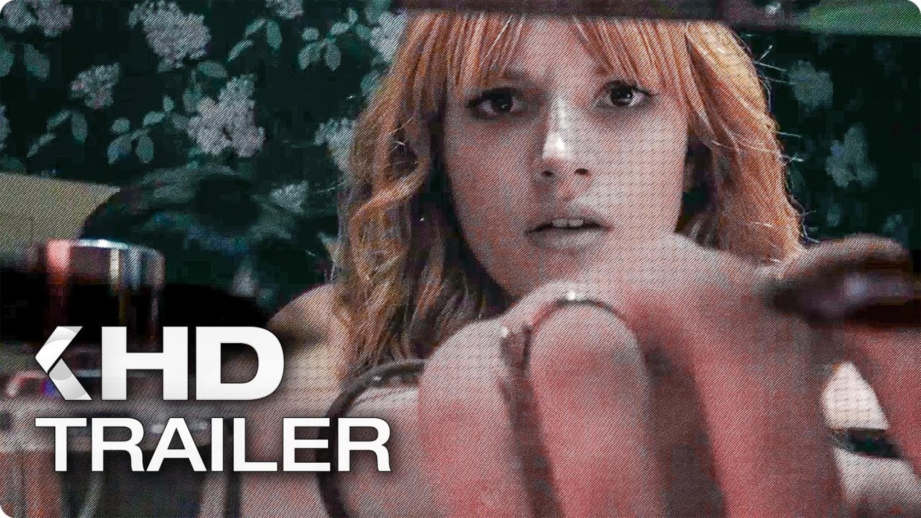 Keep Watching | film.at