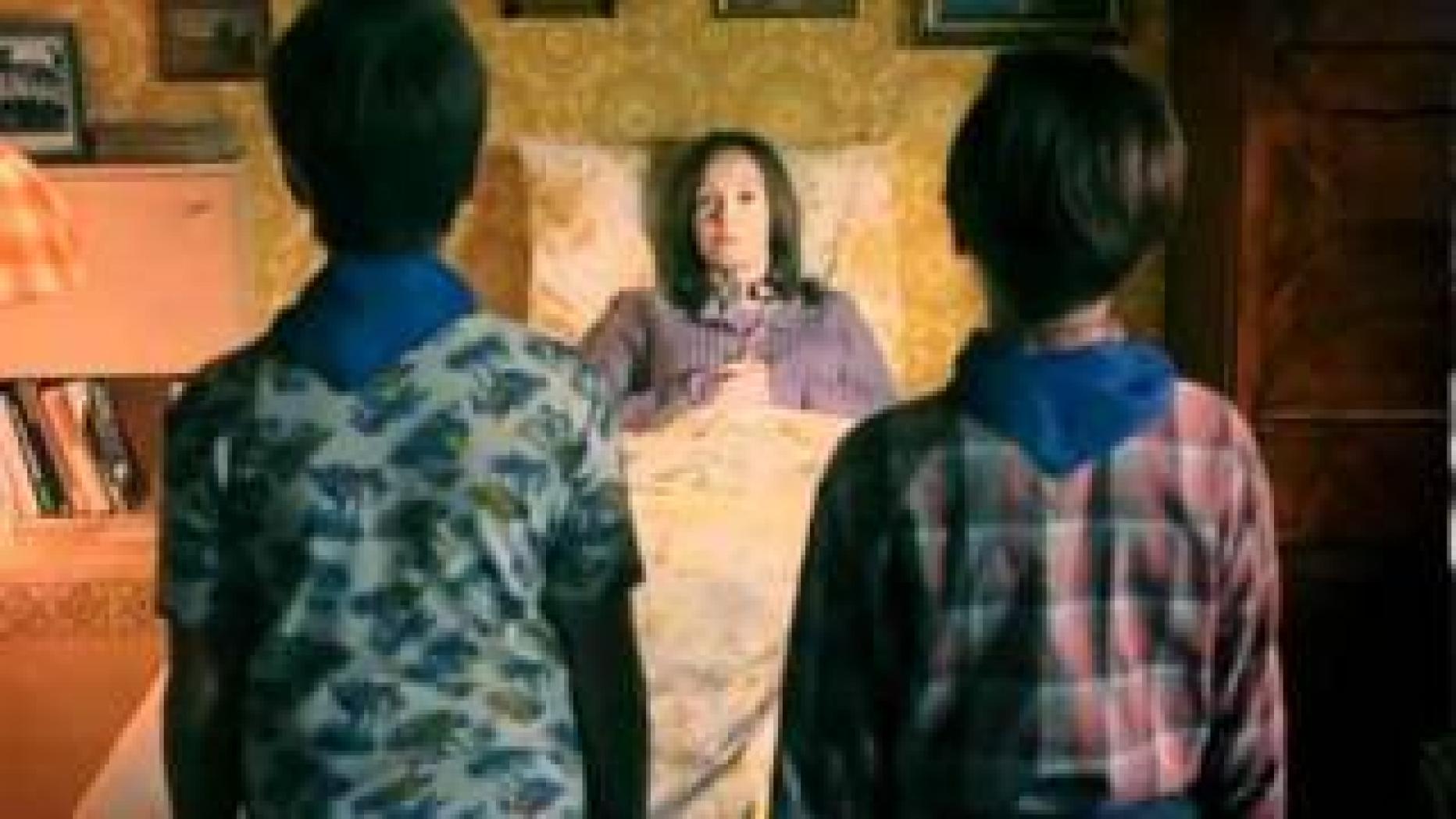 Good Bye Lenin! | film.at