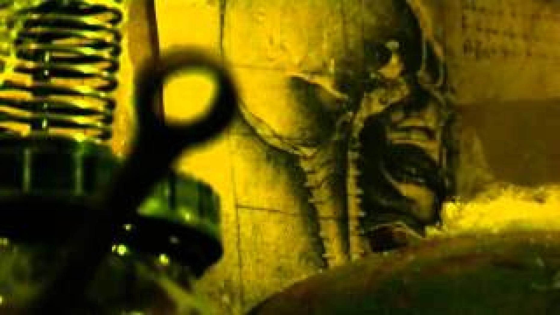 Thale - Ein dunkles Geheimnis | film.at