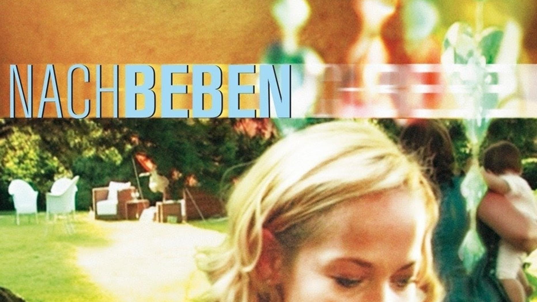 Nachbeben (2006)