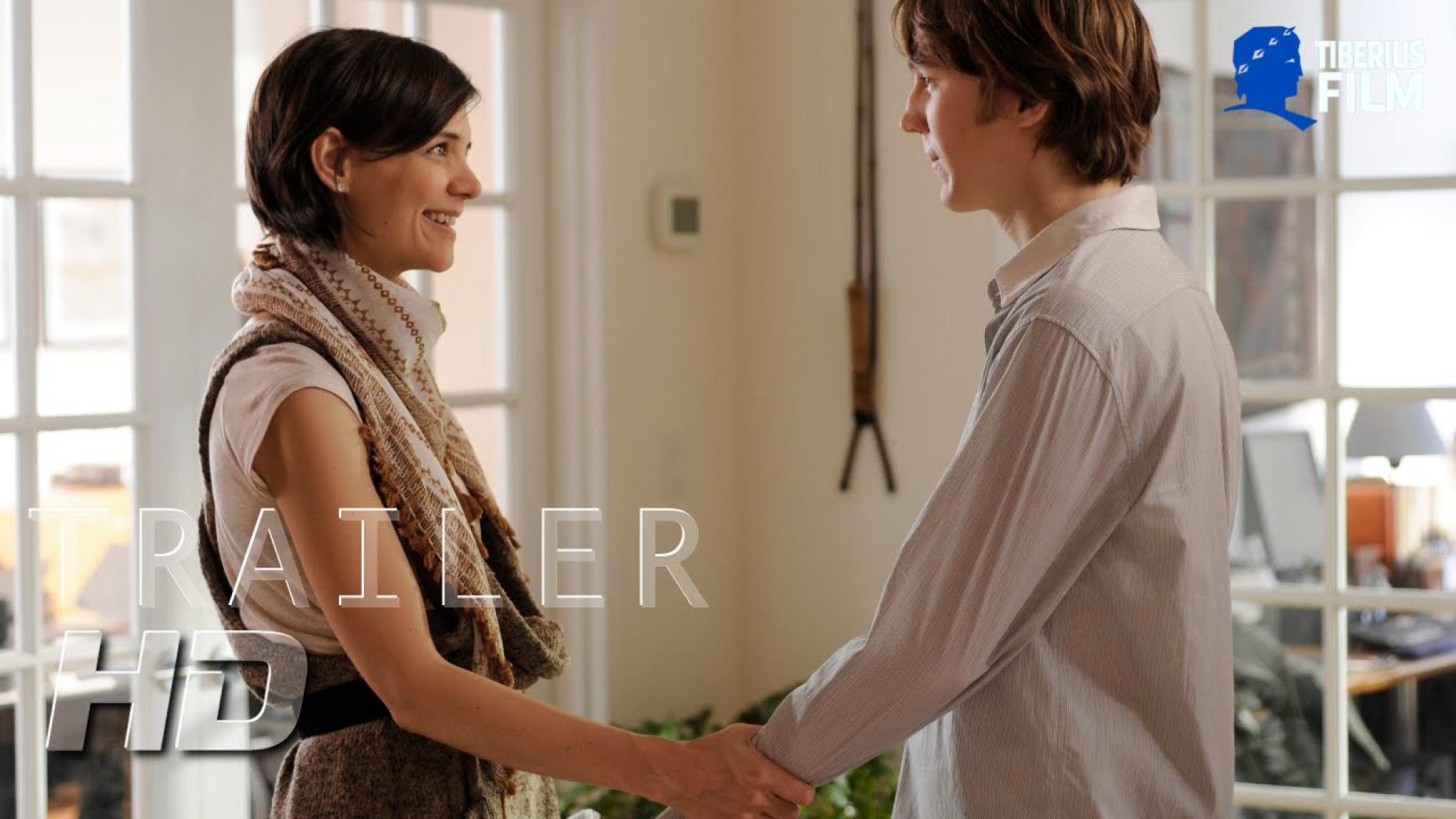 Der letzte Gentleman | film.at