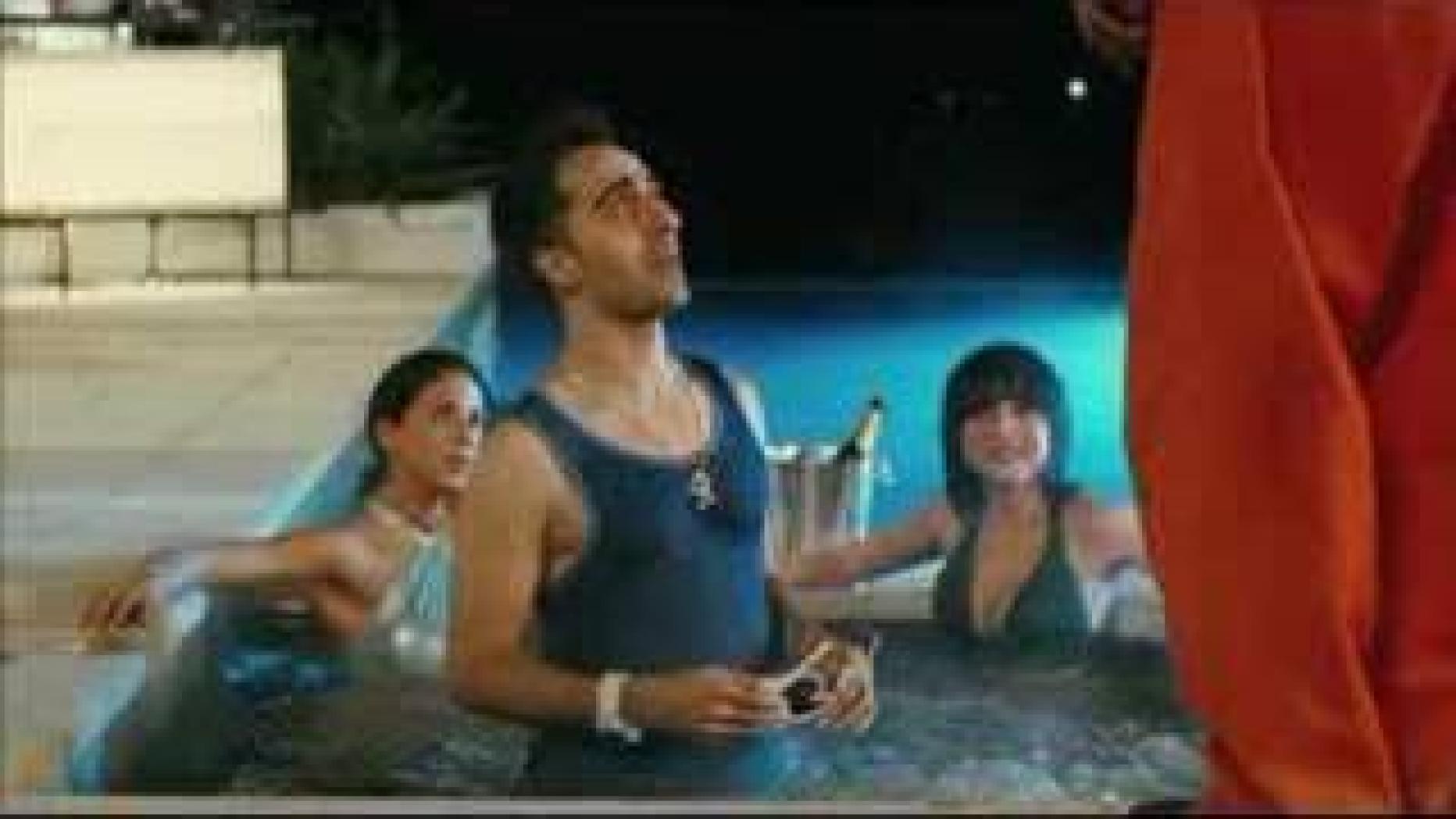 Harold & Kumar 2 - Flucht aus Guantanamo | film.at