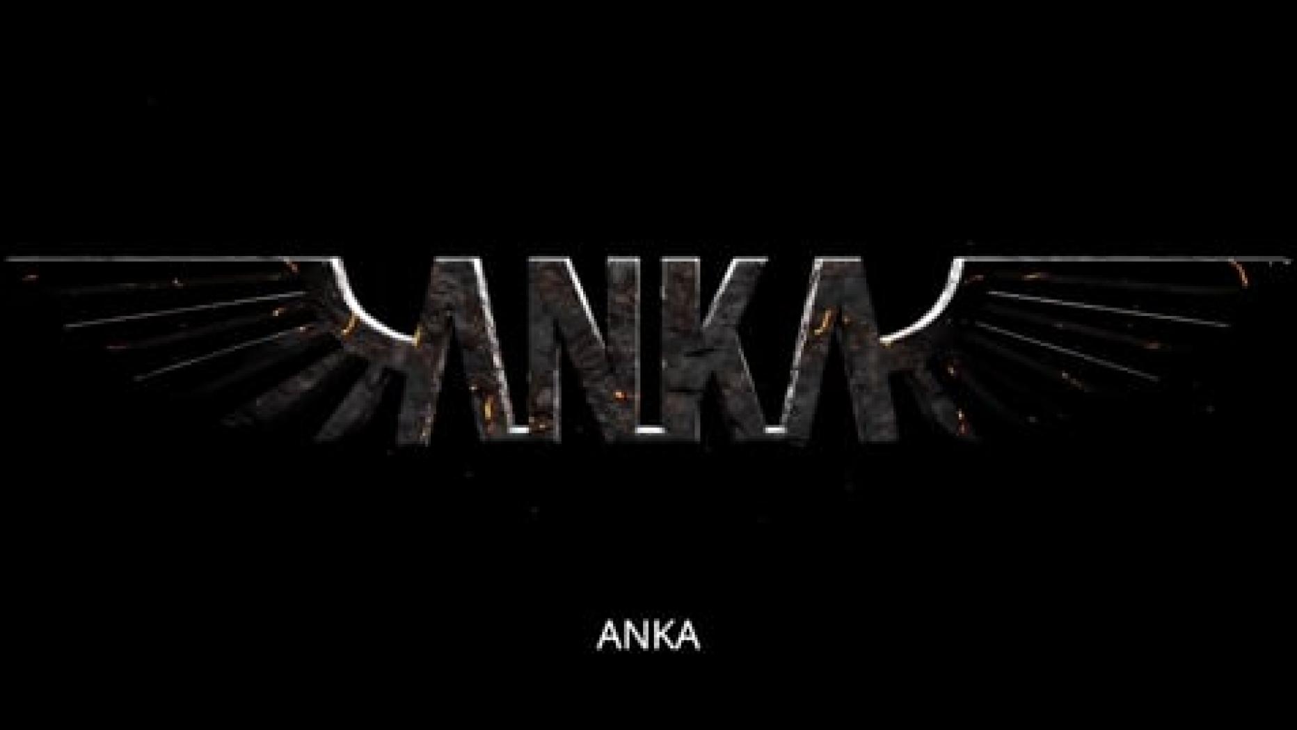 Anka | film.at