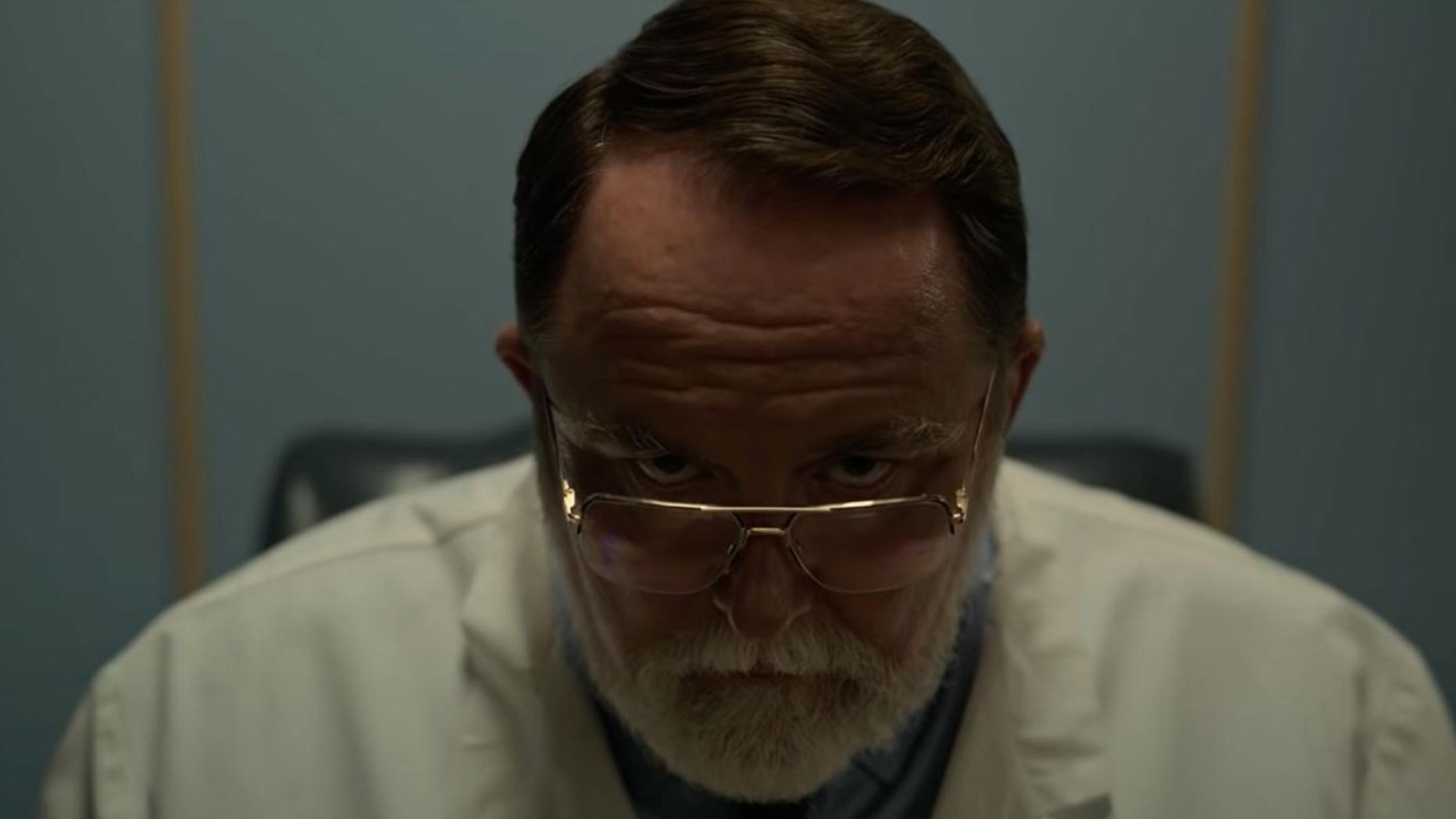 "Our Father"-Trailer auf Netflix: True-Crime über Arzt-Skandal