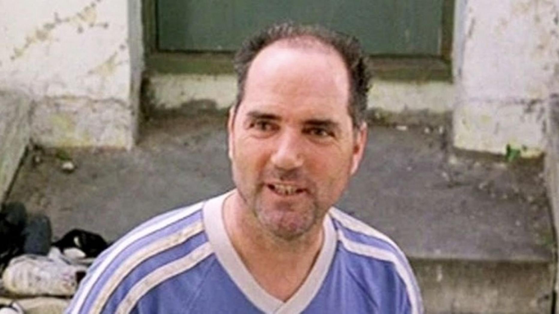 Jack Kehler ist tot: "The Big Lebowski"-Star mit 75 verstorben