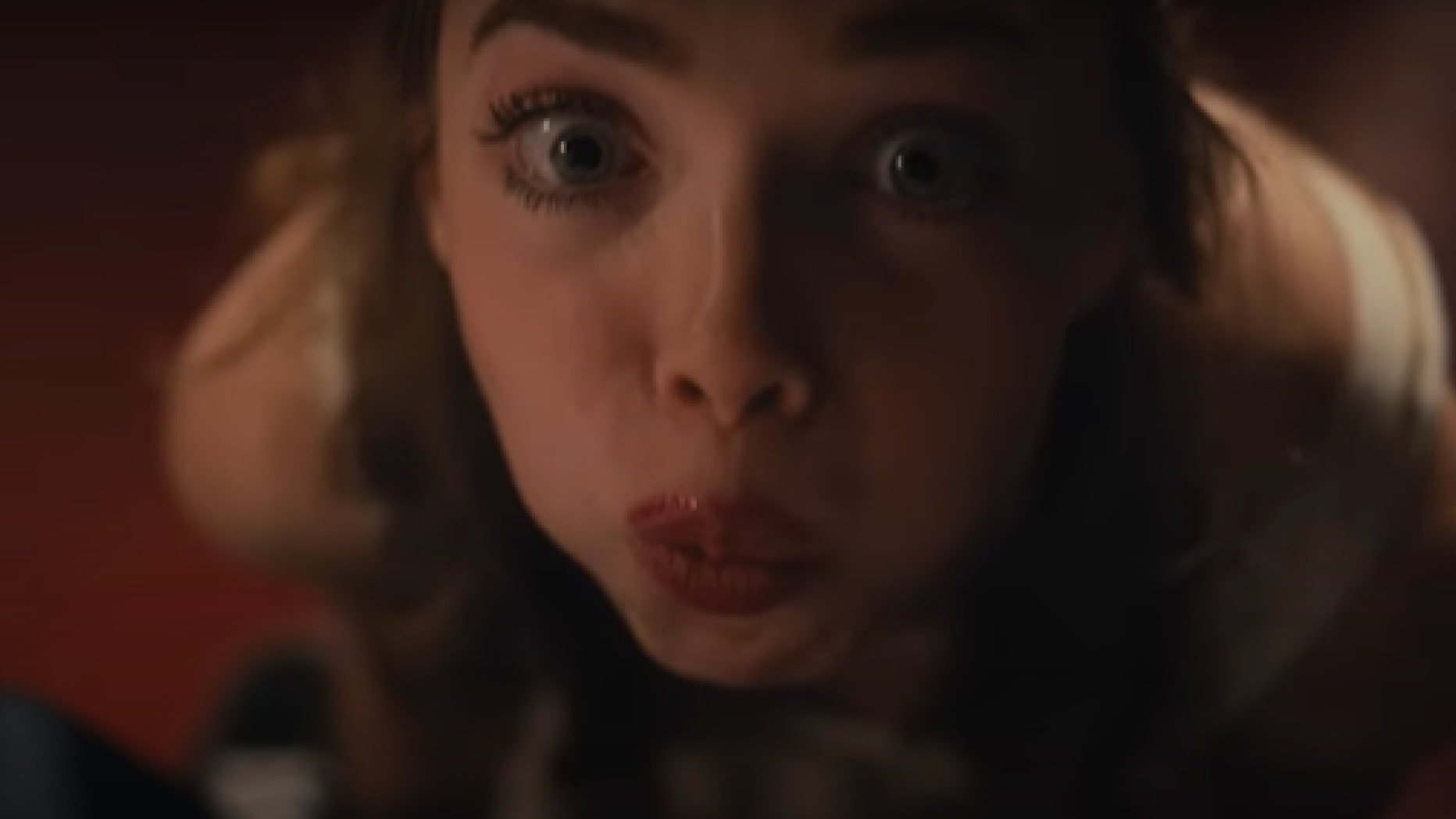 "Sharp Stick"-Trailer: Lena Dunham zeigt sich kontrovers wie immer