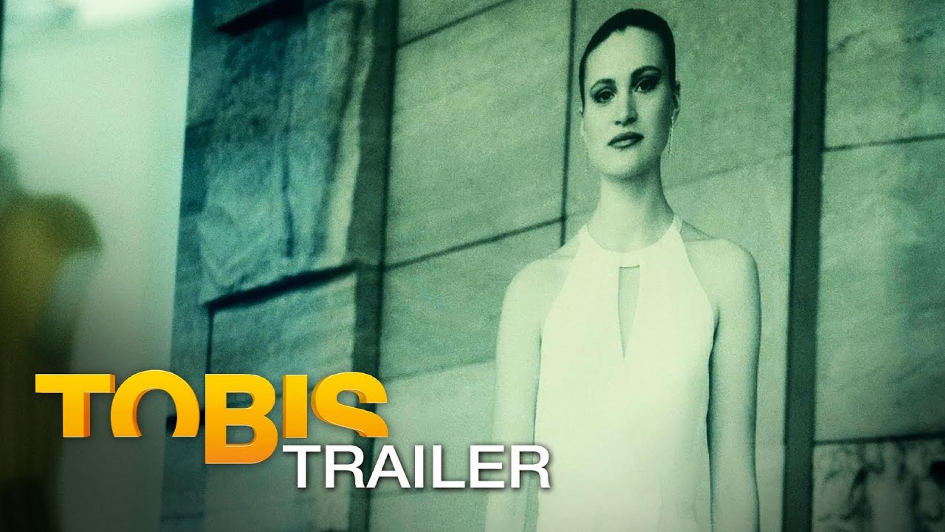 In einem Land, das es nicht mehr gibt | film.at