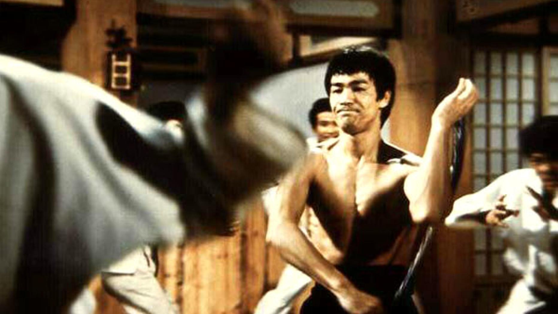 Bruce Lee: Neue Theorie zu seiner Todesursache