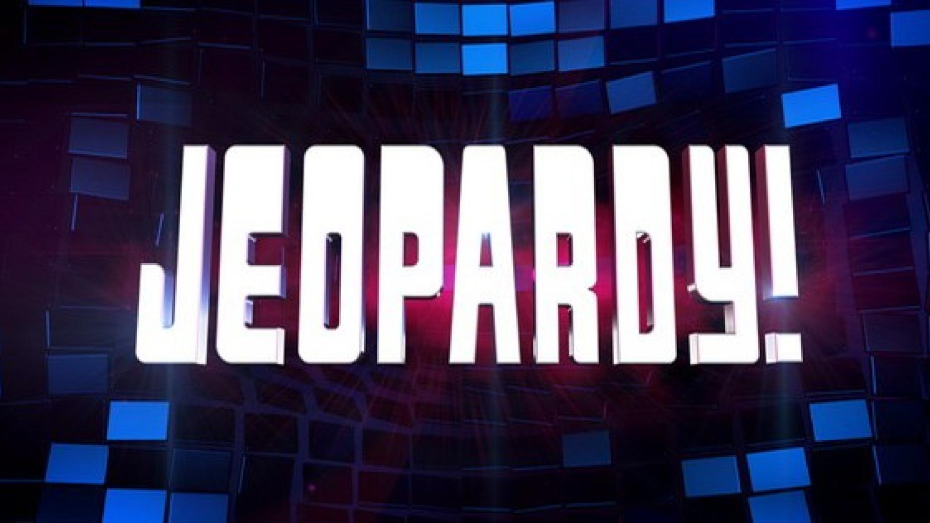 "Jeopardy!"-Comeback: Ruth Moschner moderiert auf Sat.1