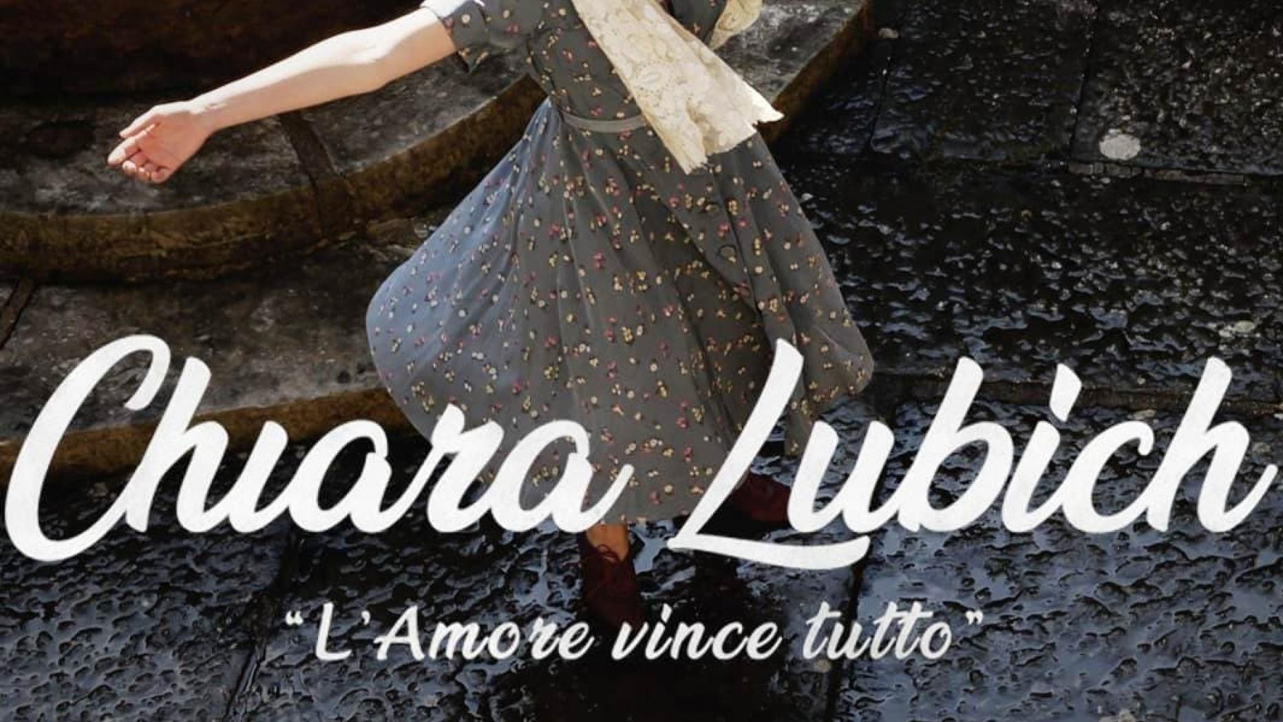 Chiara Lubich - Die Liebe besiegt alles