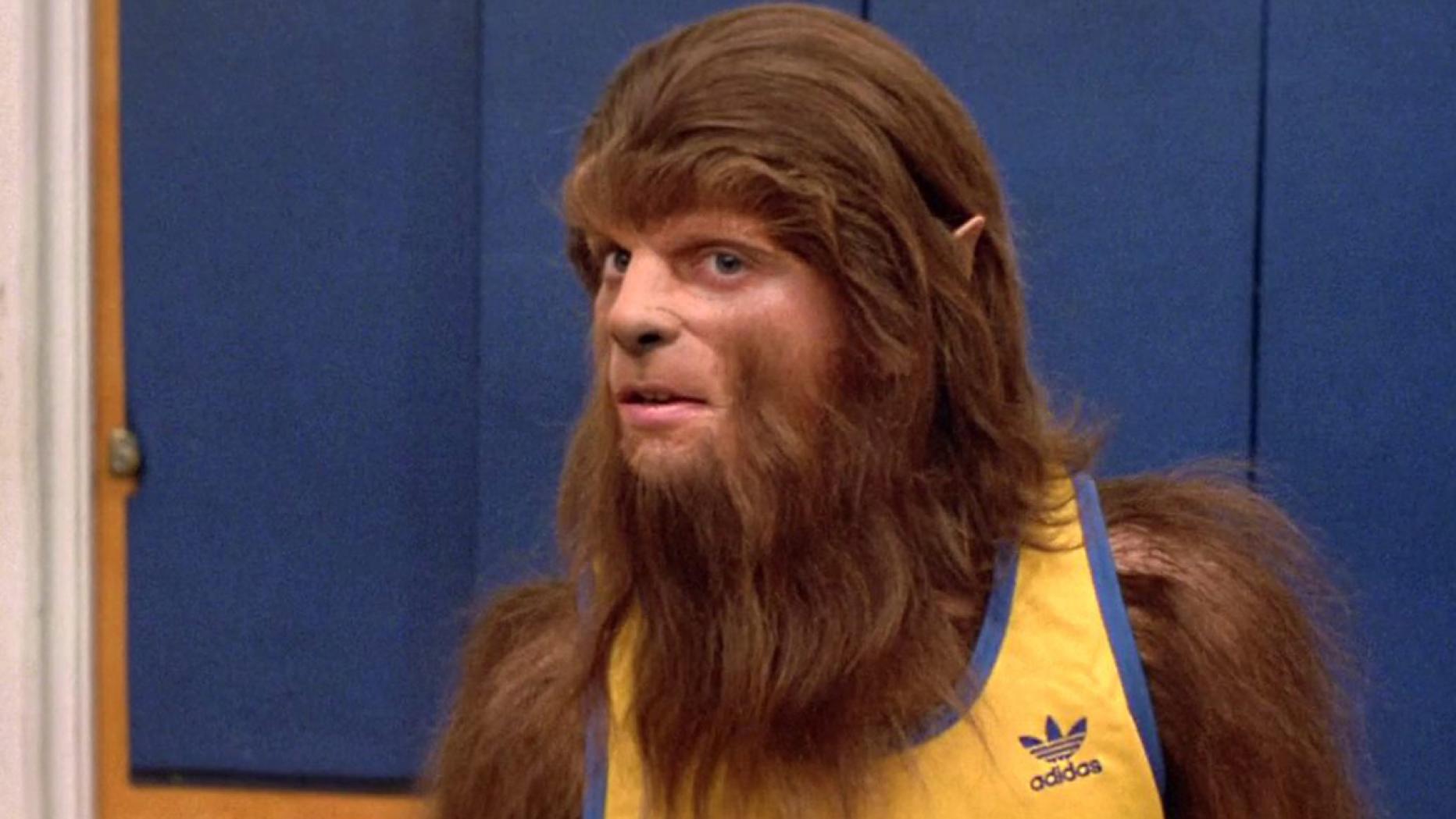 Die 8 besten Werwolf-Filme aller Zeiten