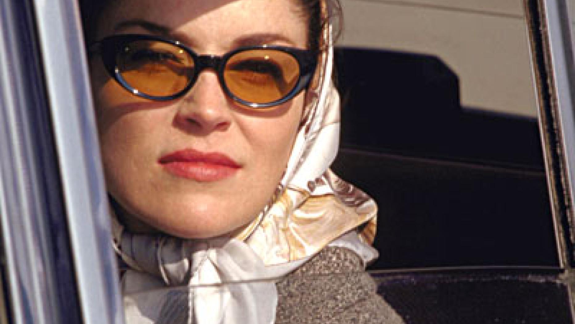 Sharon Stone wird 65: Die Schicksalsschläge des Hollywood-Stars