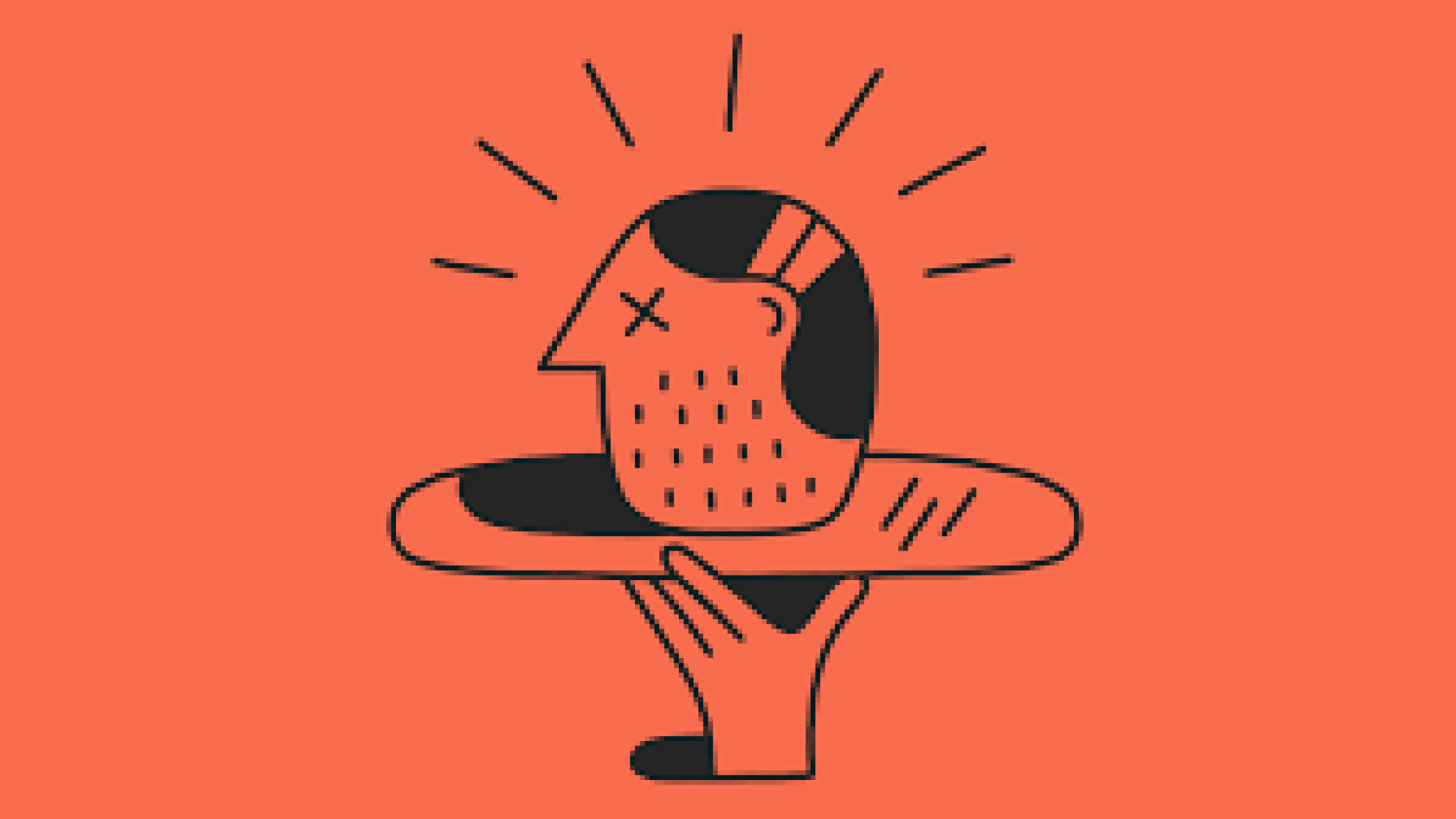 "Zeit Verbrechen": Erfolgreicher True-Crime-Podcast wird verfilmt