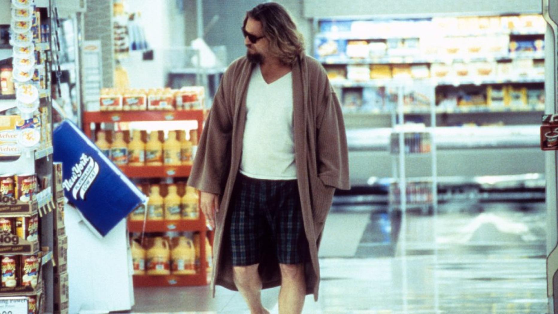 "The Big Lebowski": 25jähriges Jubiläum für den Kultfilm