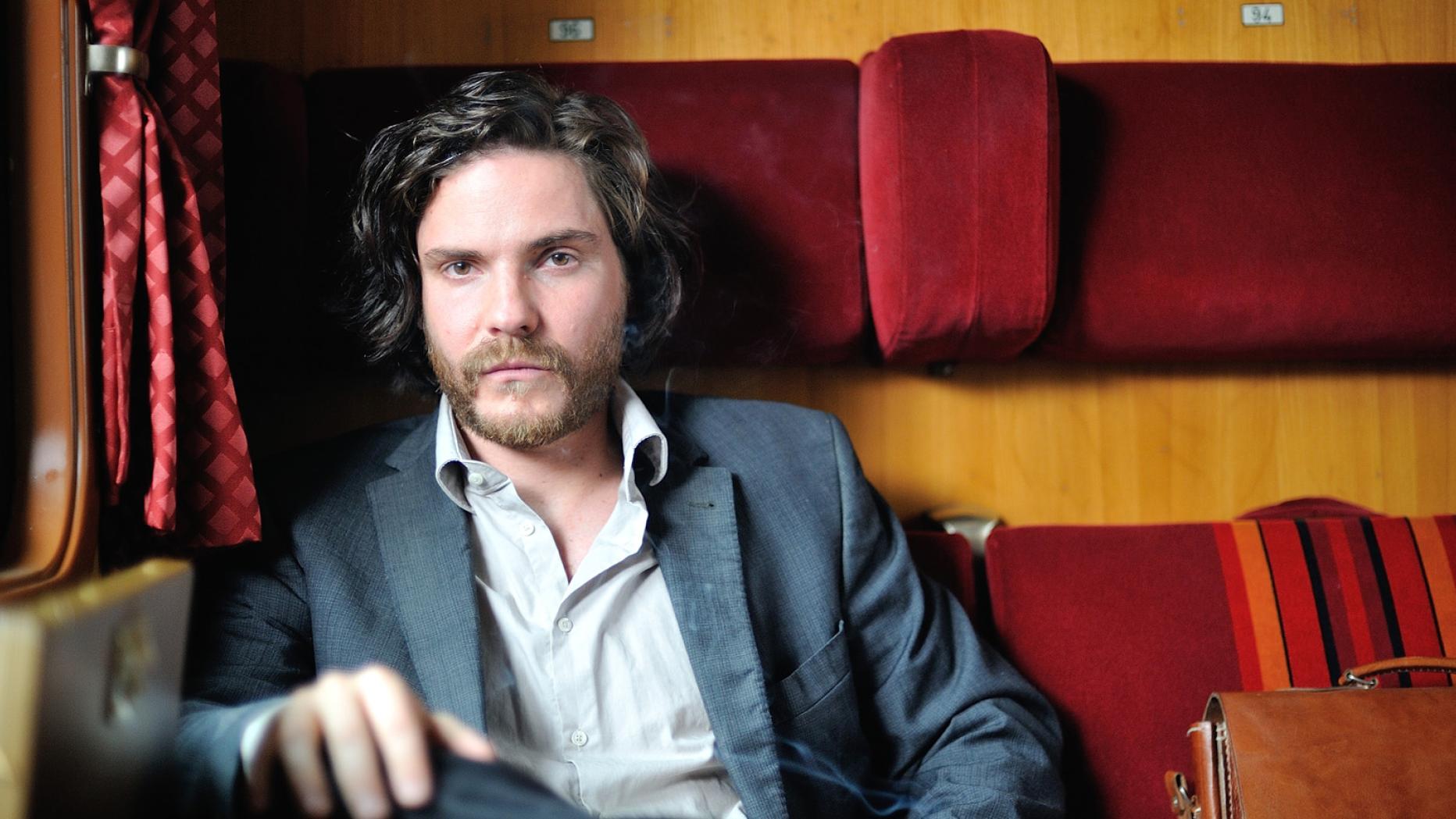 Die 10 besten deutschen Filme aller Zeiten