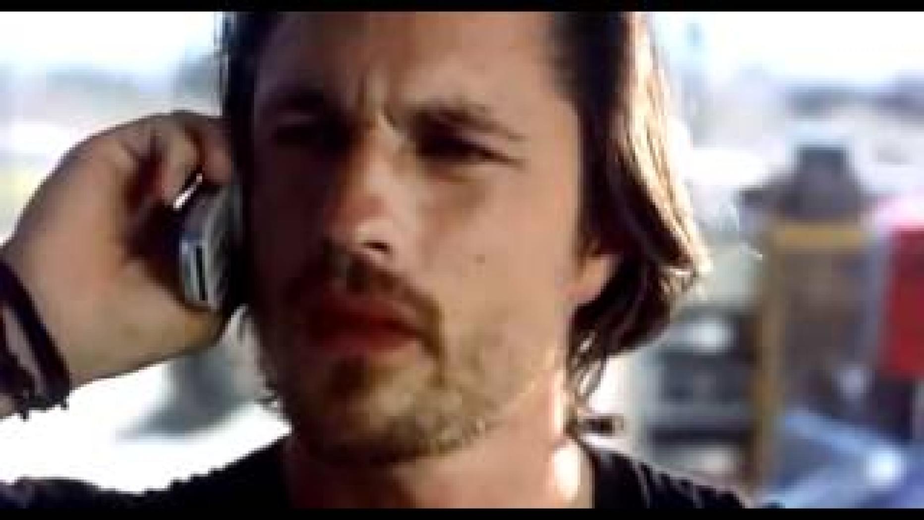 Hart am Limit | film.at