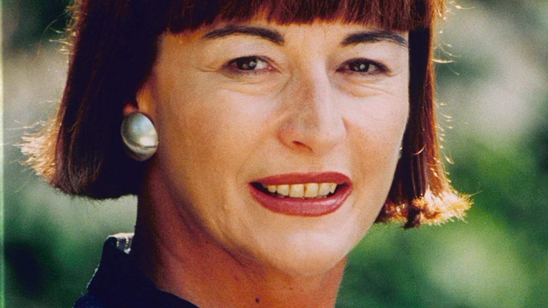 "Glass Onion" bei Netflix: Krimi-Sequel lockte bisher Millionen | film.at