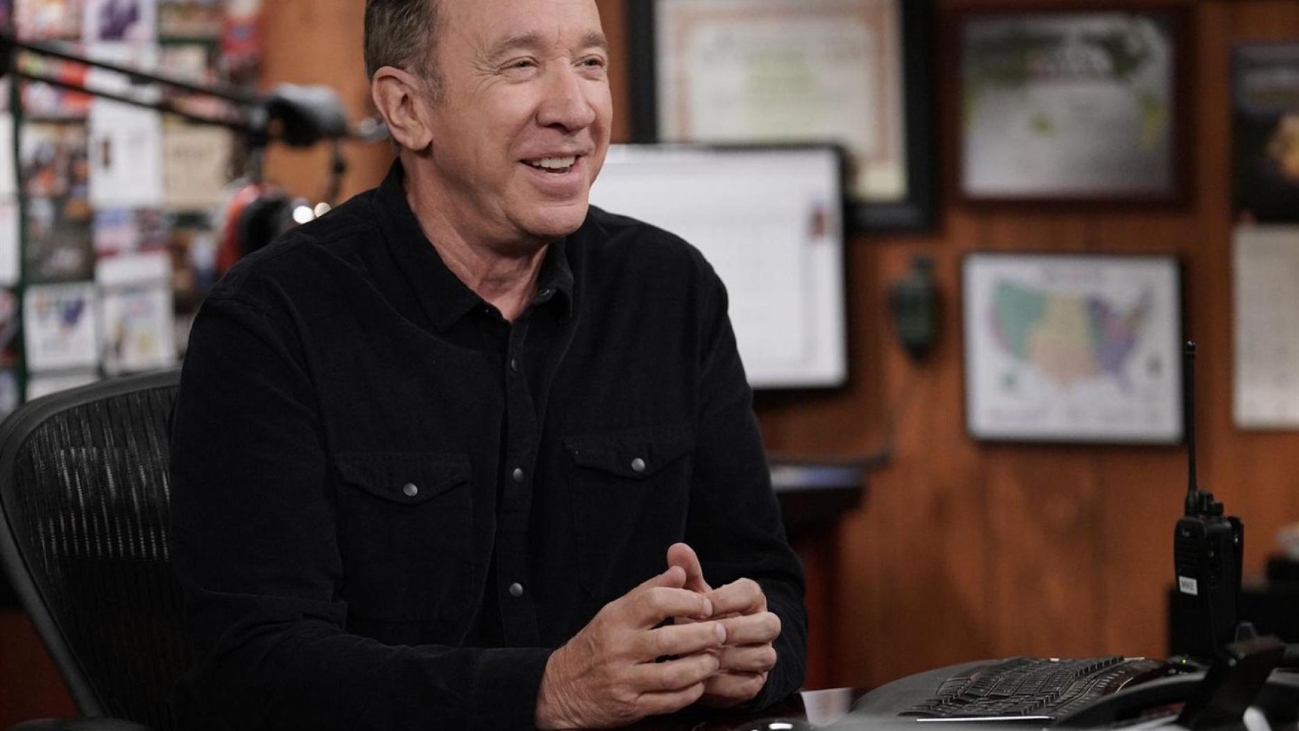 Zachery Ty Bryan: "Hör mal, wer da hämmert"-Star aus Haft entlassen ...