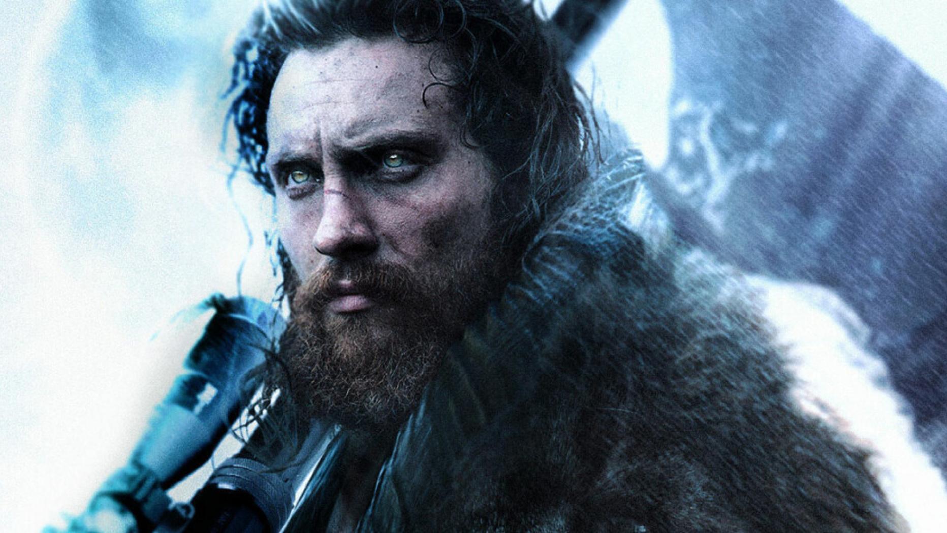 "Kraven the Hunter"-Trailer: Marvel-Film von Sony mit FSK 16