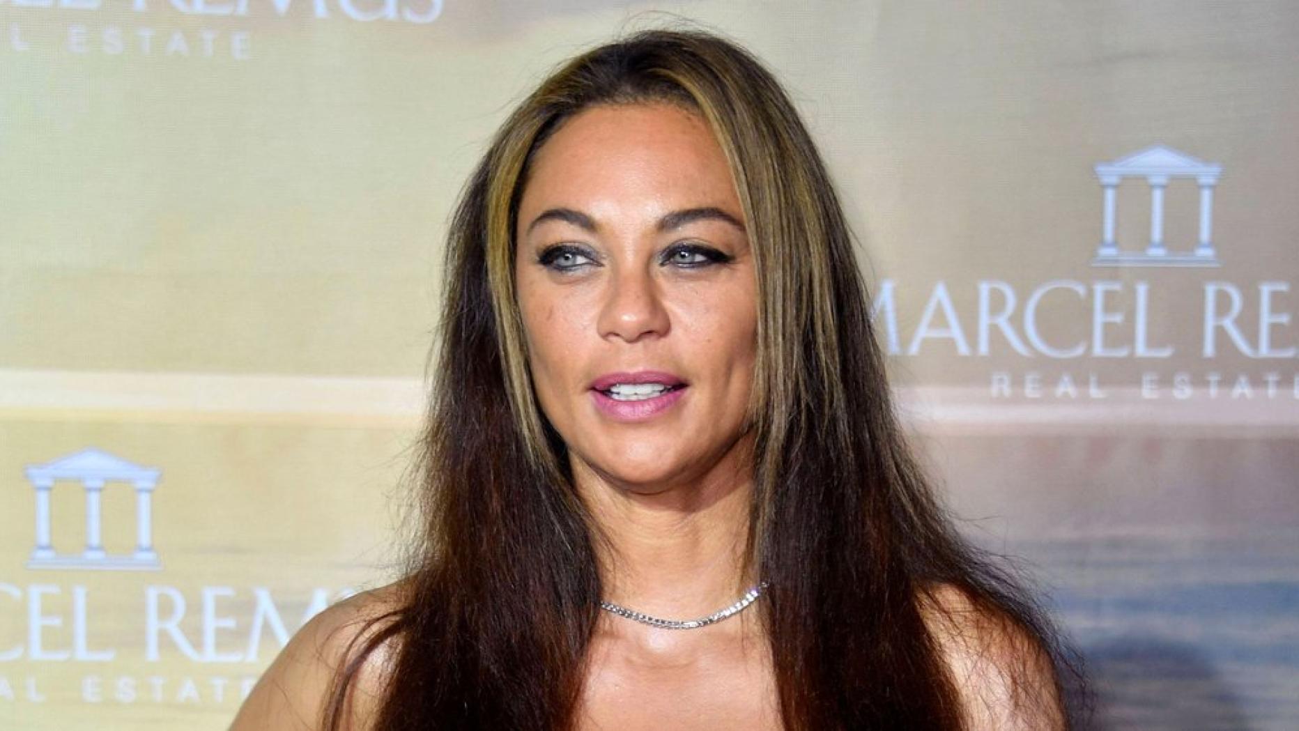 Boris Becker: In neuer Doku kommt Lilly Becker zu Wort