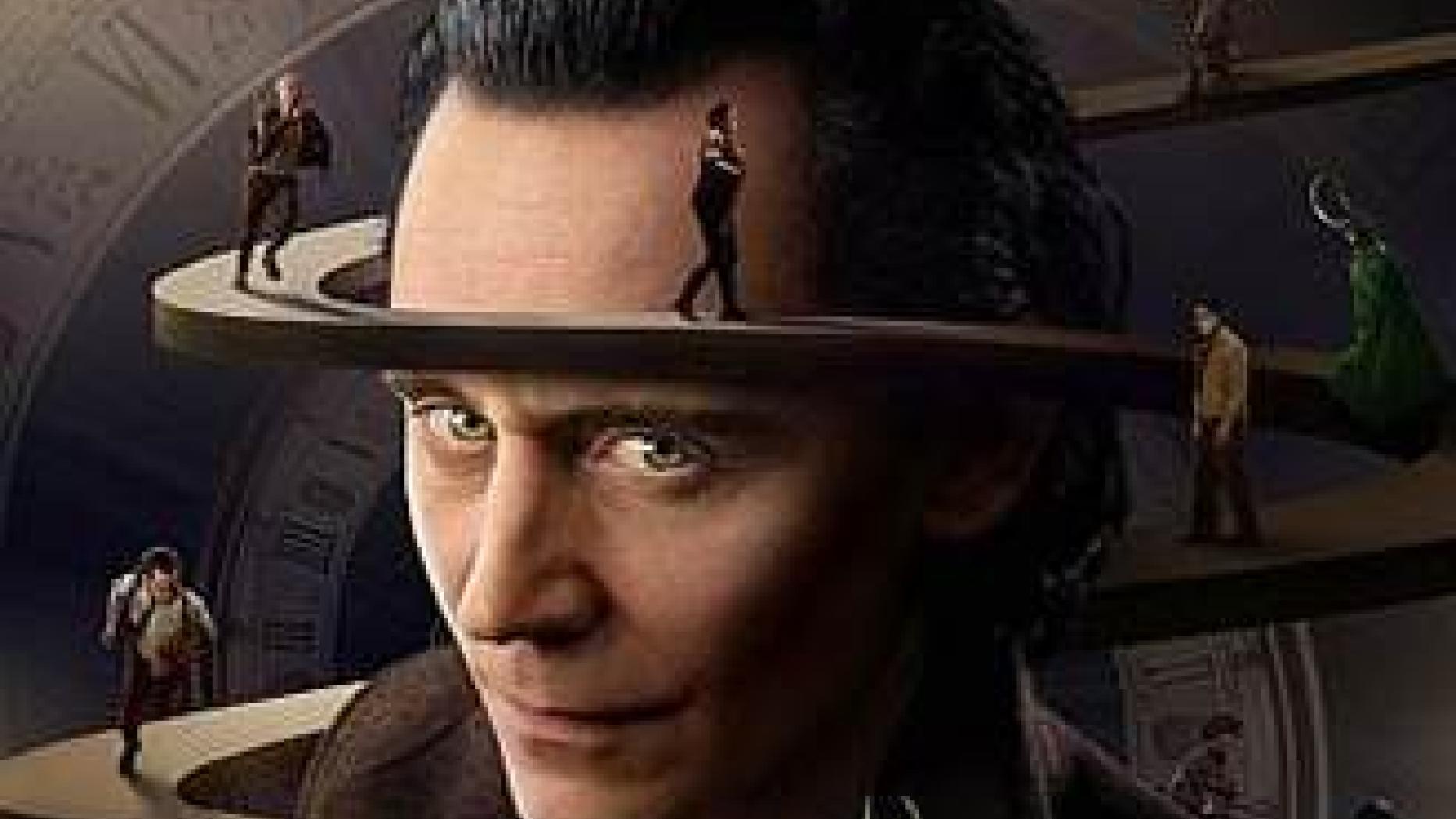 Marvel verändert das Konzept seiner Serien von Grund auf