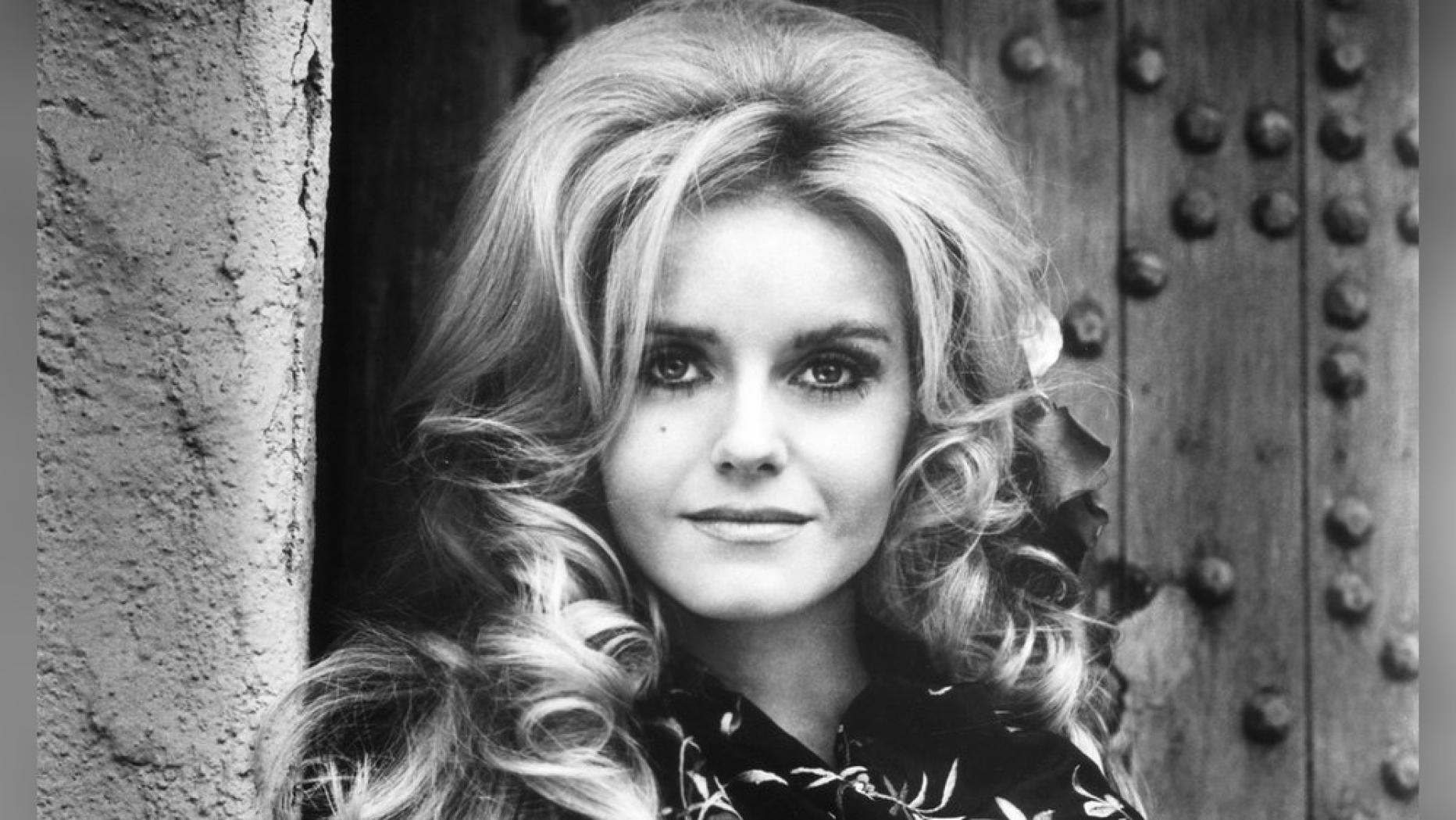 Sharon Farrell ist tot: Schauspielerin mit 82 gestorben