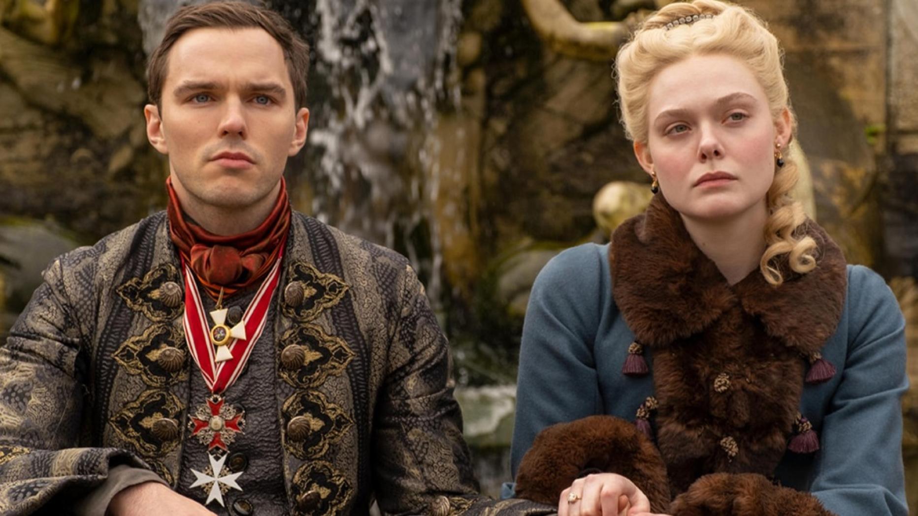 the-great-erfolgsserie-nach-staffel-3-eingestellt