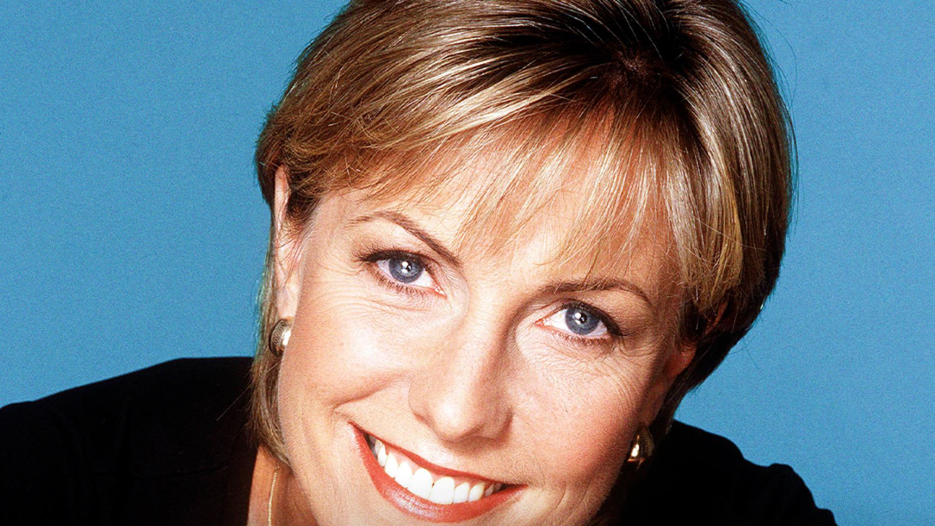 "Der Mord an Jill Dando": True Crime über TV-Lady Di auf Netflix
