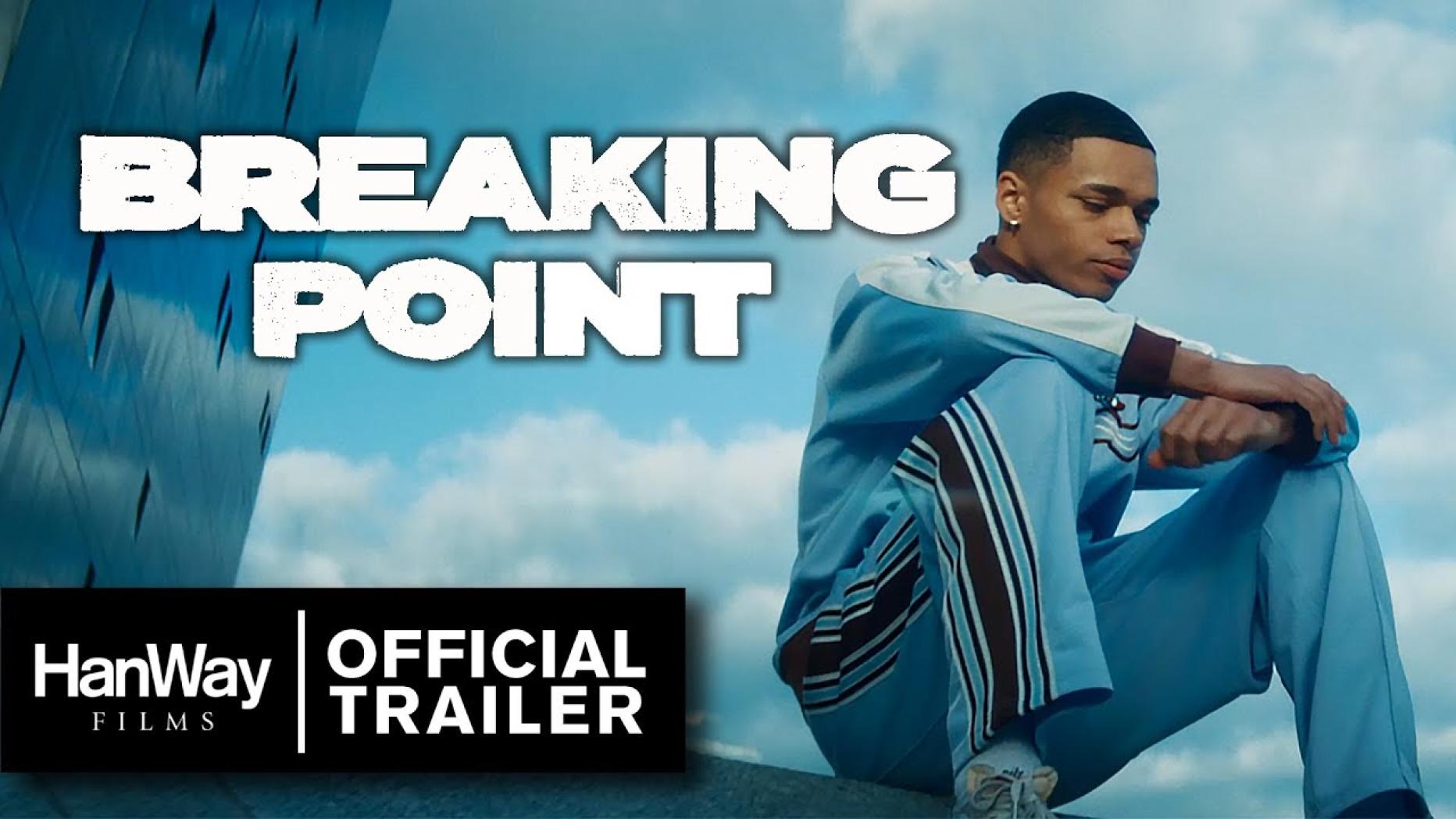 Breaking Point | film.at