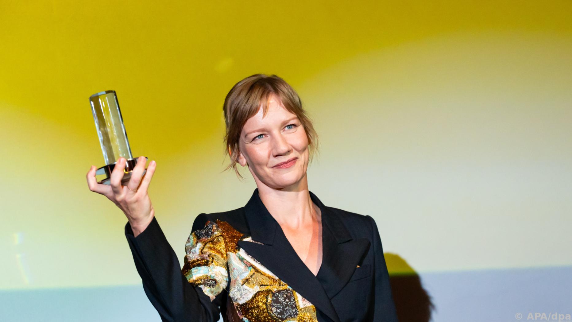 "The Zone of Interest": Trailer zum Drama über Auschwitz | film.at