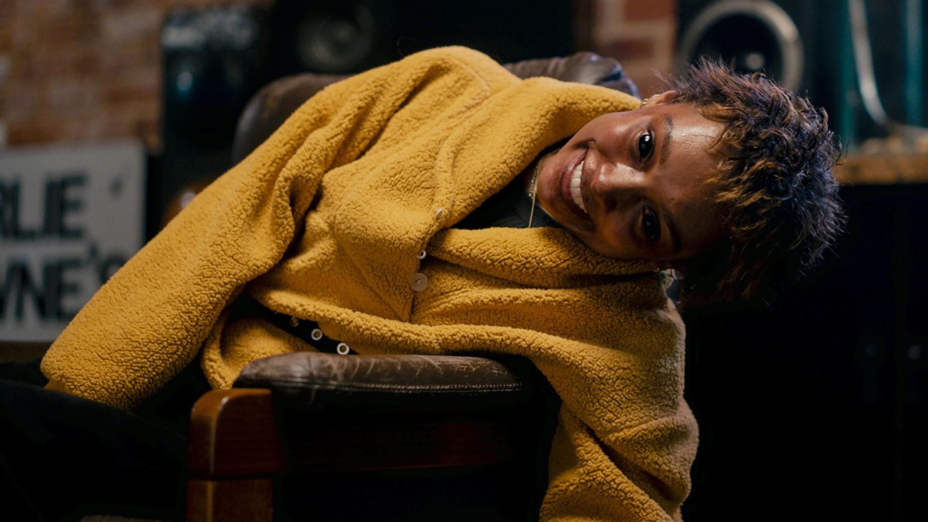 Die 12 gruseligsten Horrorfilme des Jahres 2023 – laut Studie!