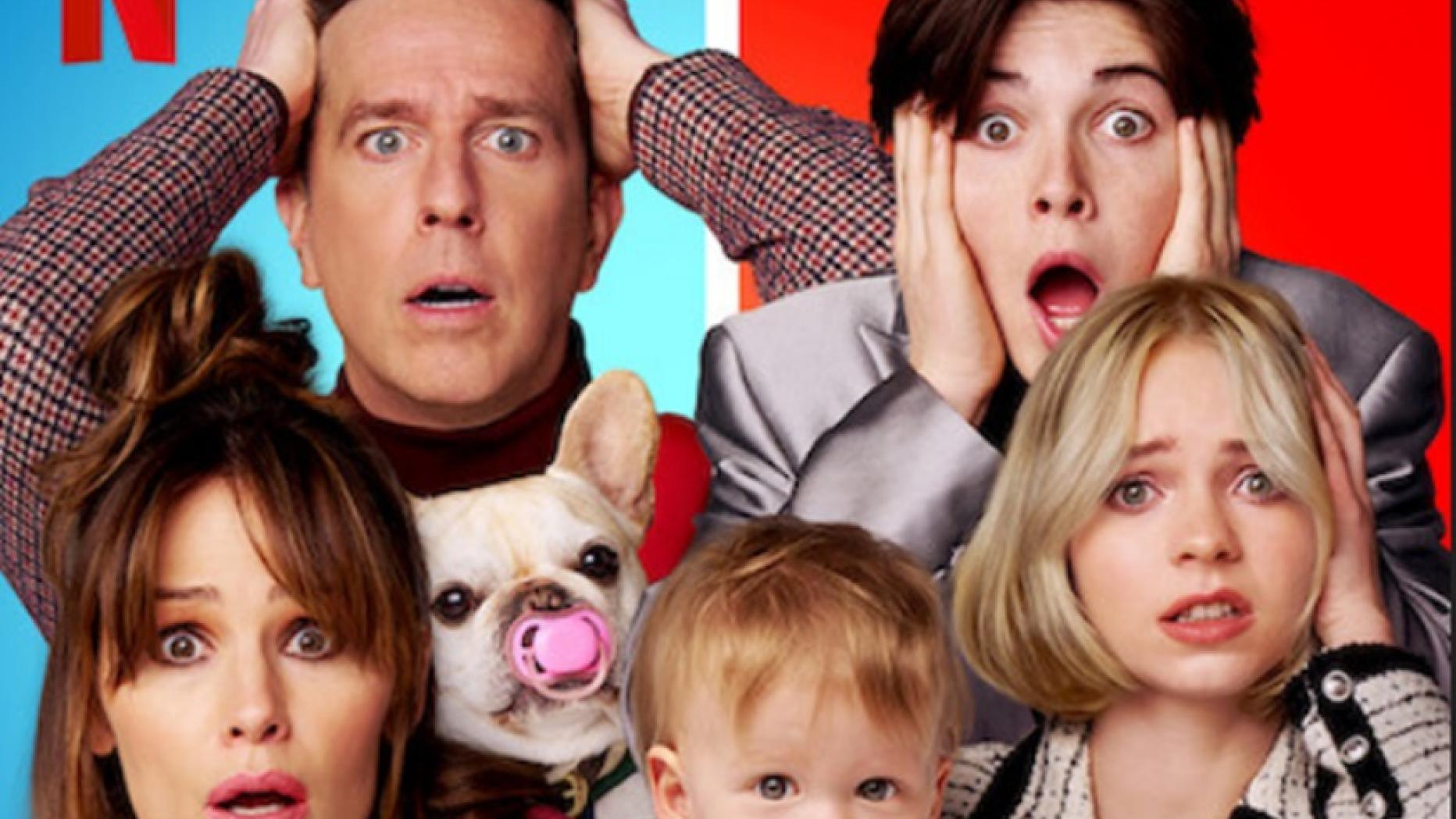 Body-Switch: Das sind die 13 besten Körpertausch-Filme | film.at