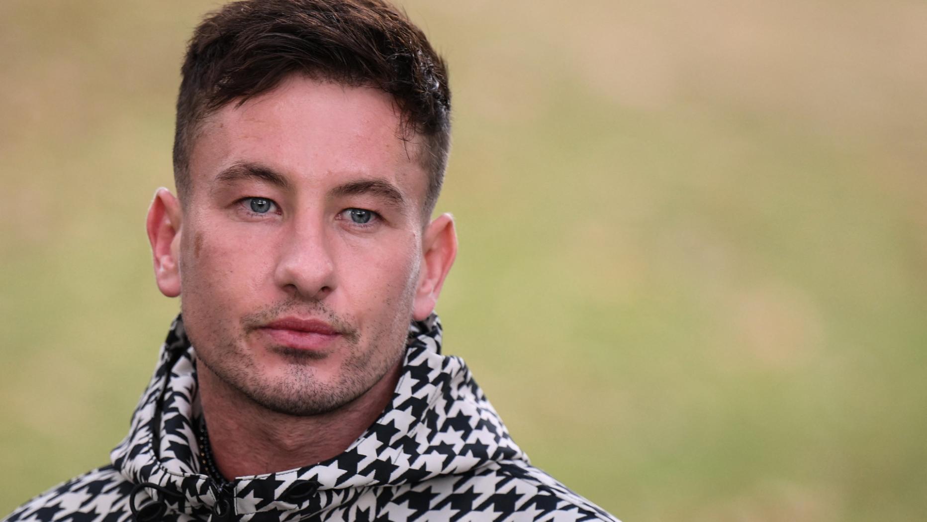 Barry Keoghan: Die 5 besten Filme des "Saltburn"-Stars