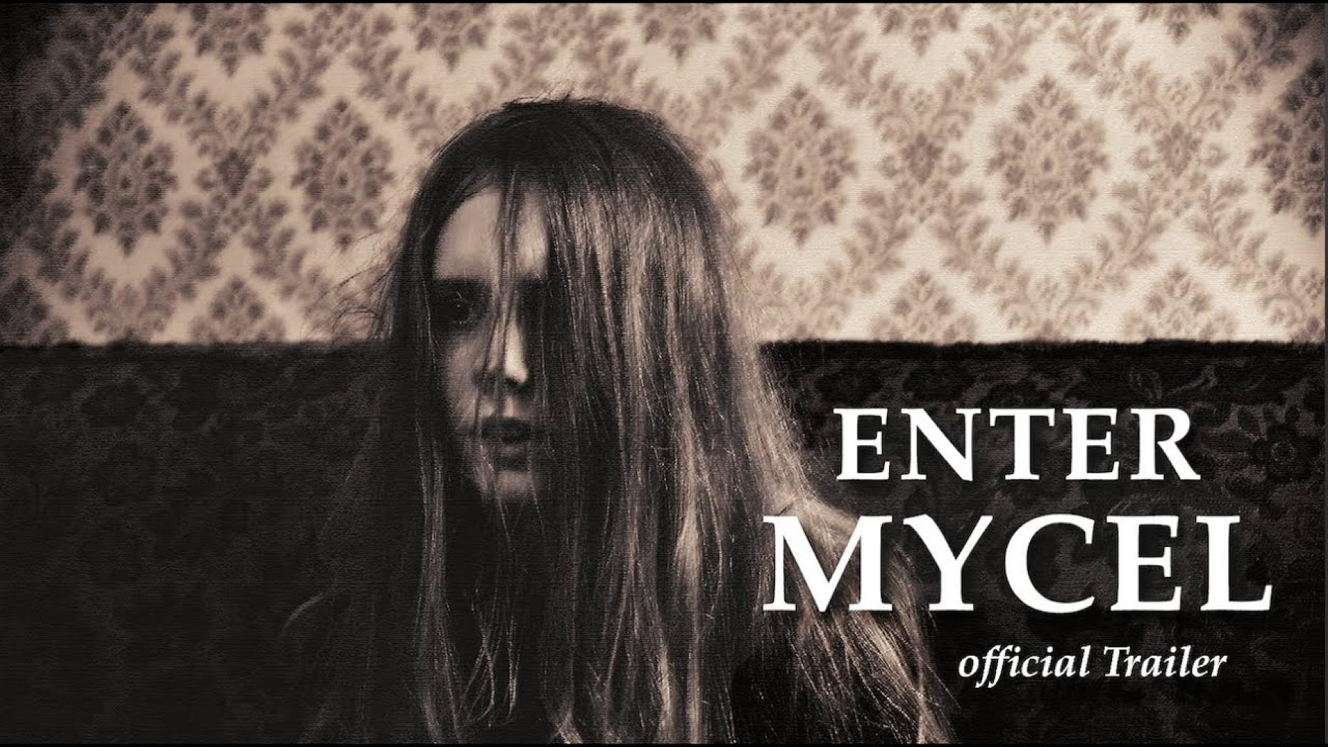 Enter Mycel | film.at