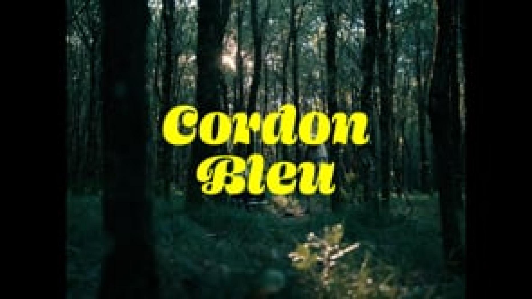 Cordon Bleu | film.at