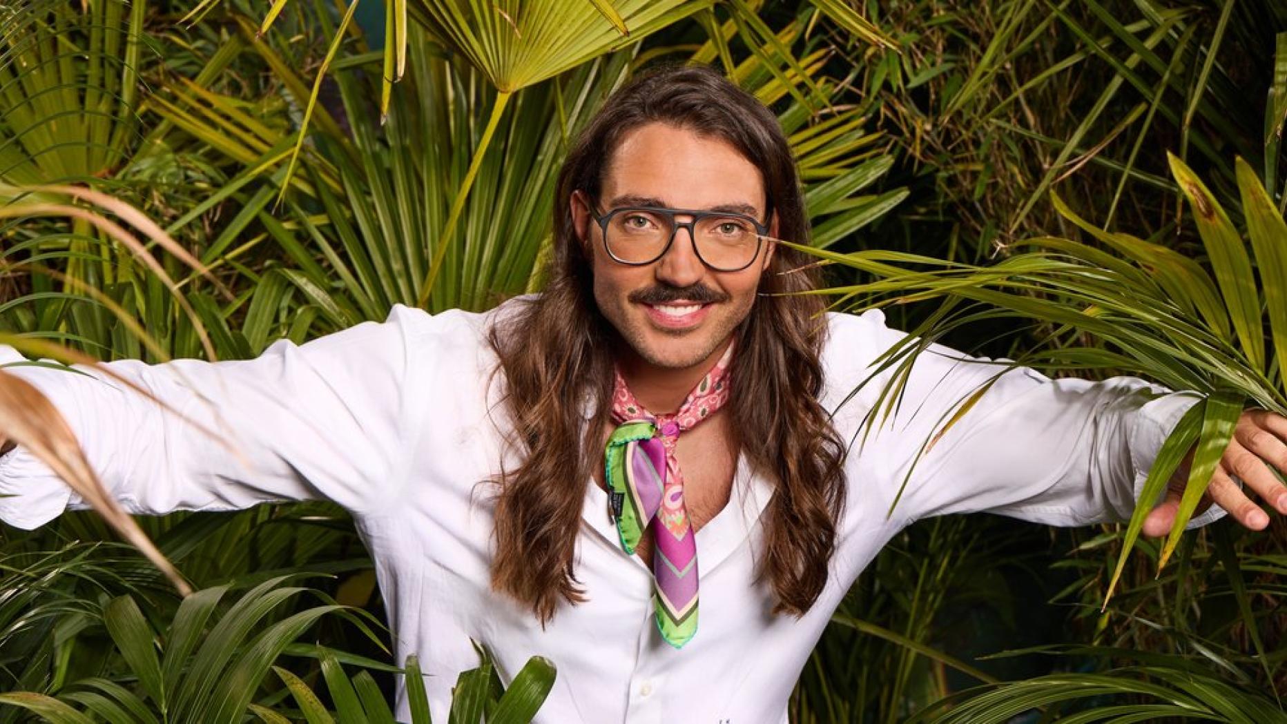 Dschungelcamp 2024: Wer ist raus und wer hat gewonnen?