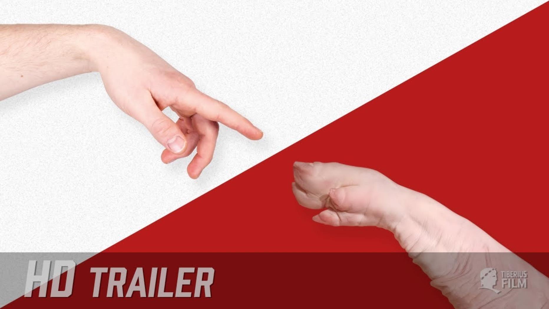 Wir und das Tier - Ein Schlachthausmelodram | film.at