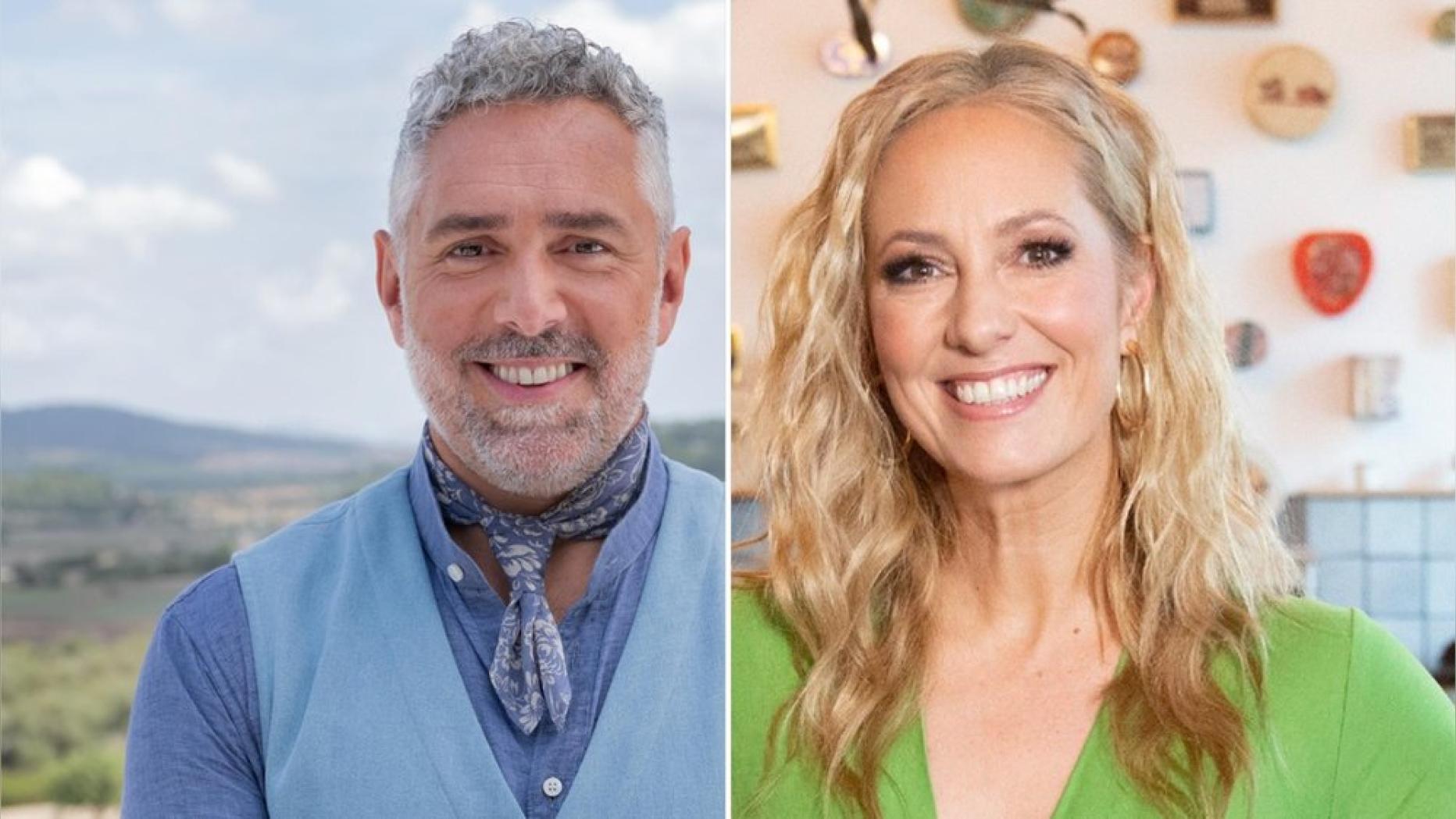 Diese TV-Datingshows kommen im Frühling 2024 auf uns zu