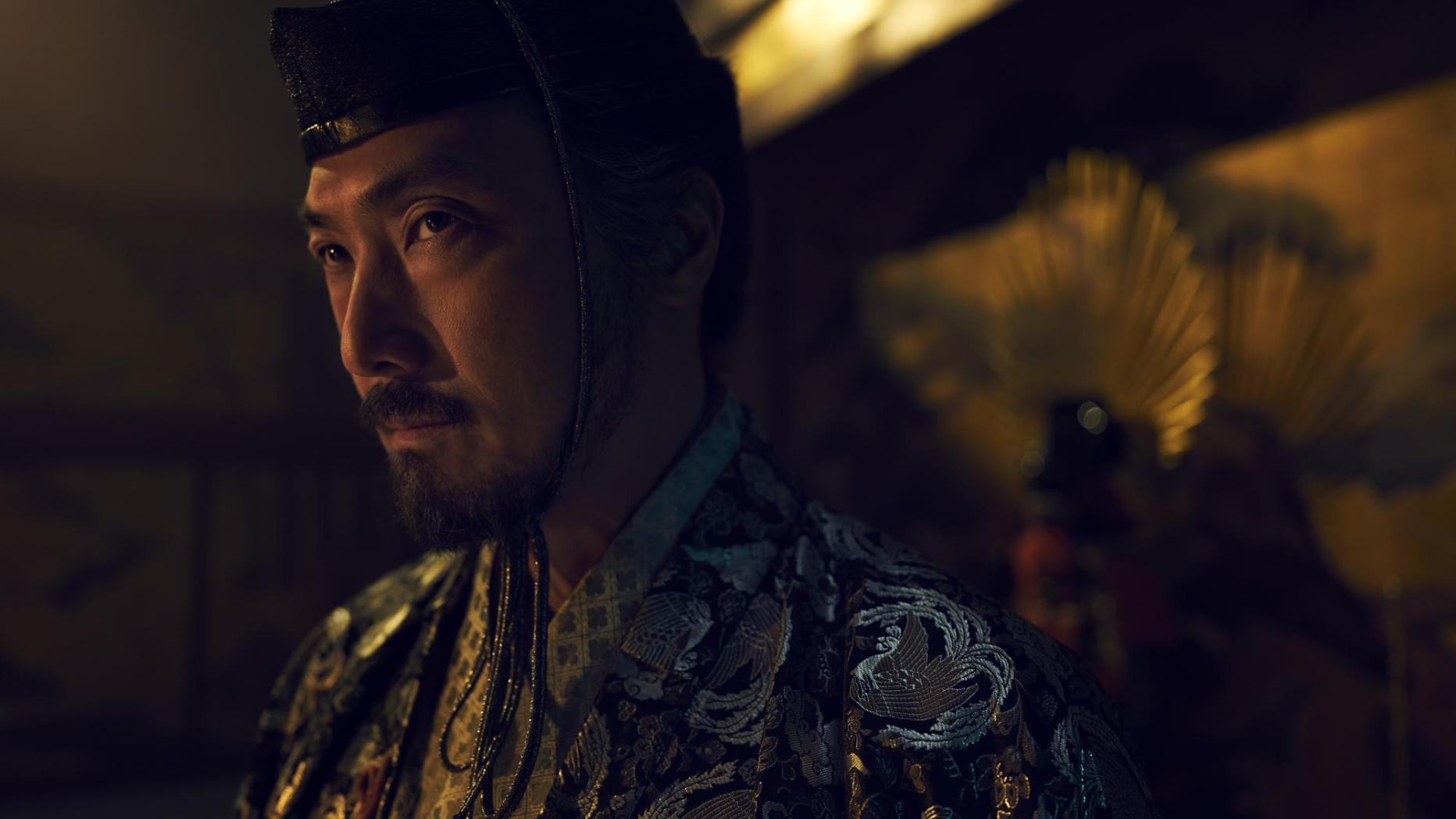 Shogun: Wie viele Folgen gibt es und wann ist Finale auf Disney+?