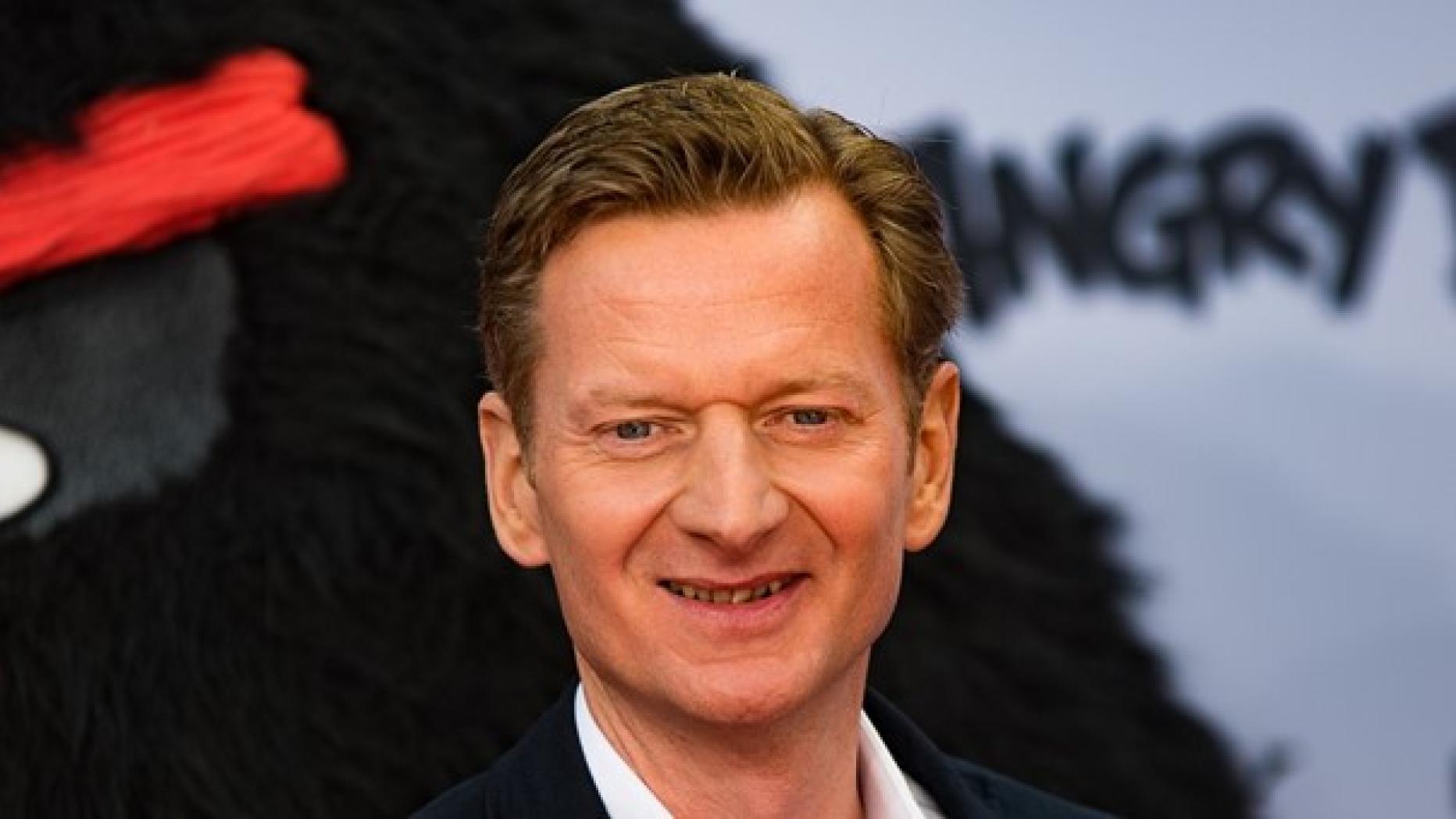 "LOL: Last One Laughing": Wer ist Michael Kessler?