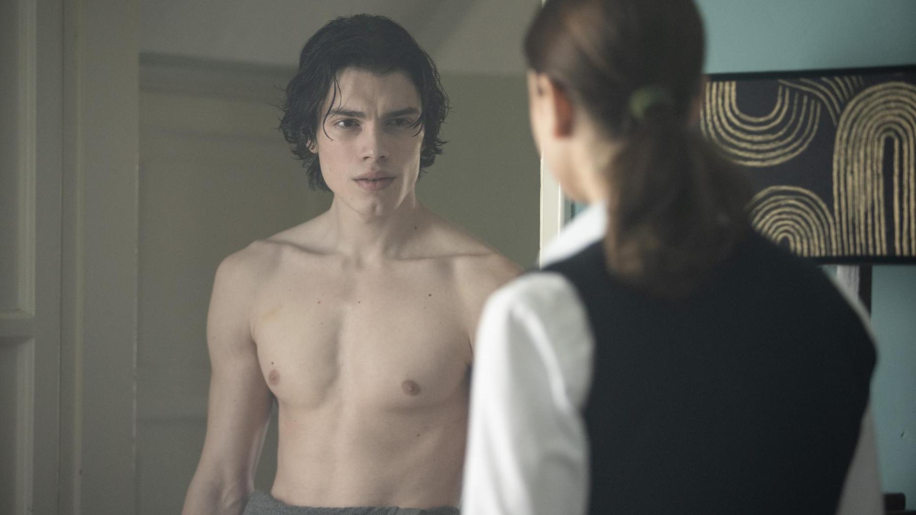 "Der Tränenmacher": 5 ähnliche Filme, die du lieben wirst