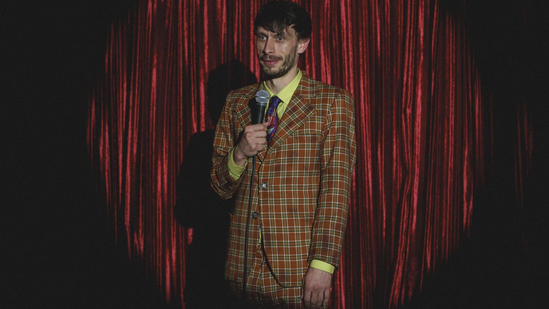 "Rentierbaby": Die wahre Geschichte der Netflix-Serie