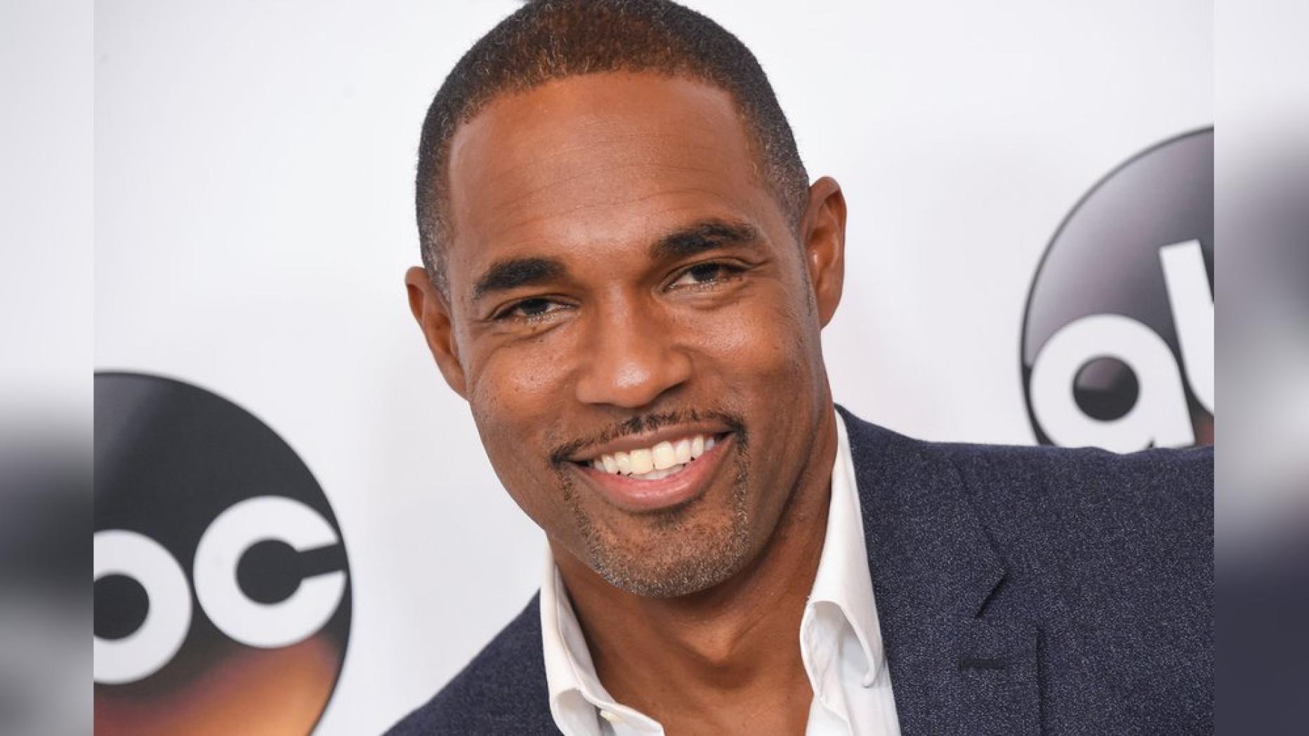 "Grey's Anatomy": Jason George ist ab Staffel 21 wieder mit dabei