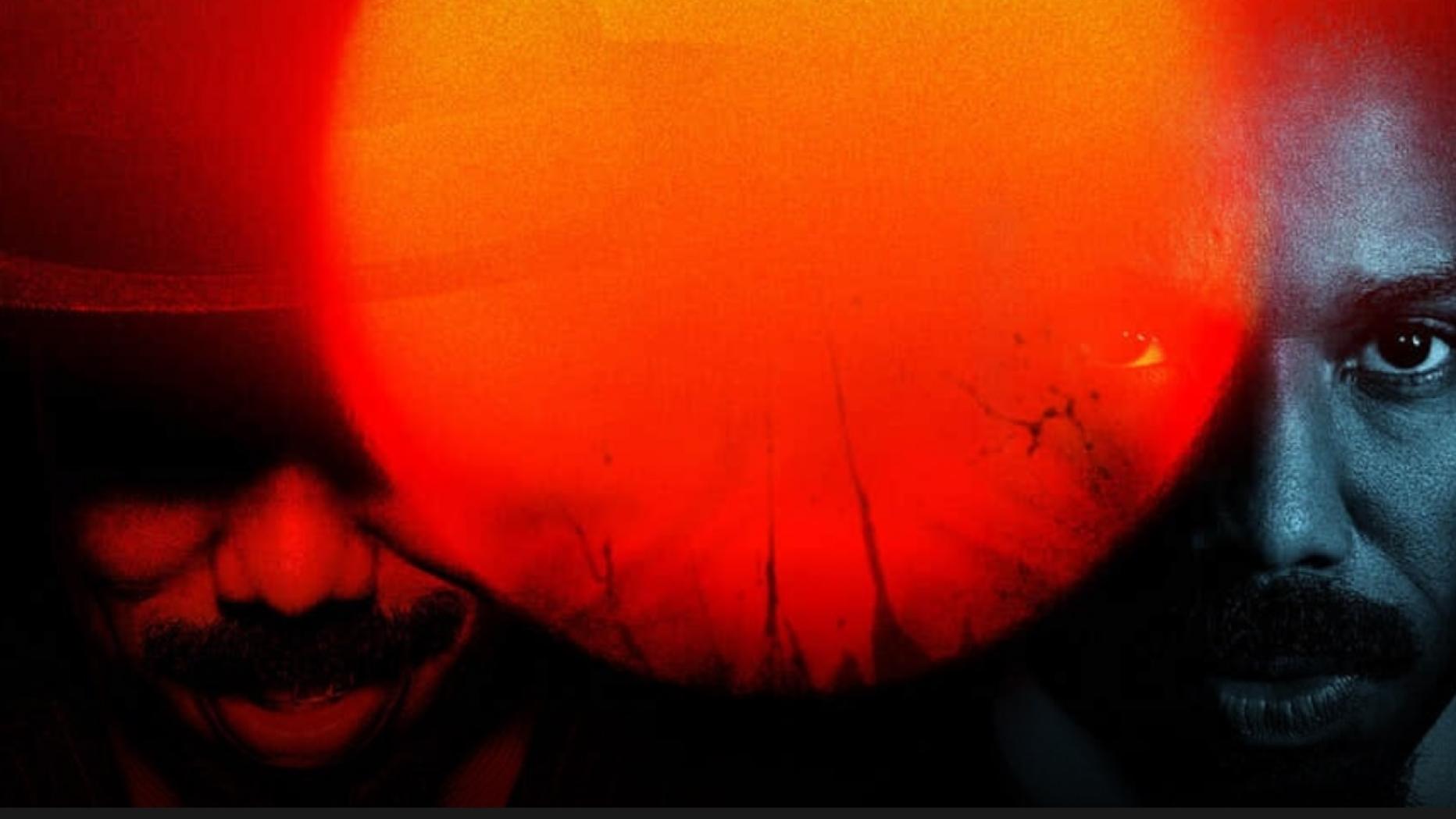 "Sinners"-Trailer: Aufregender Horror mit Michael B. Jordan x 2